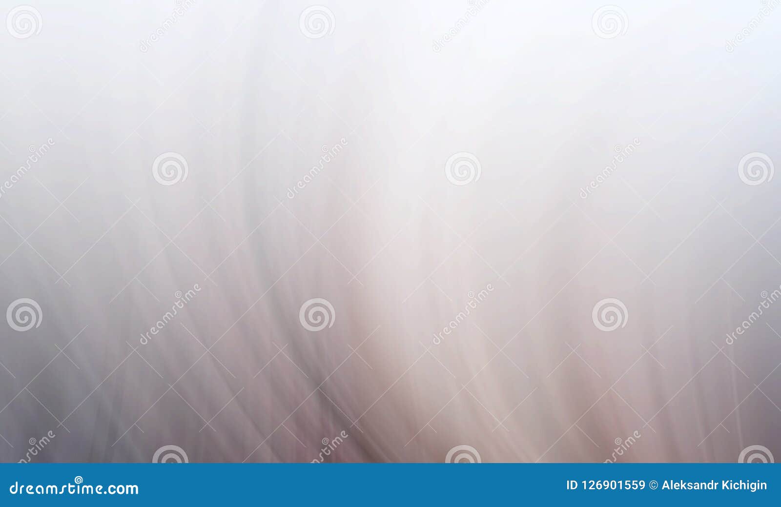 Abstract Colored Blur Lines Background and Blurred Stock Image - Image ...
