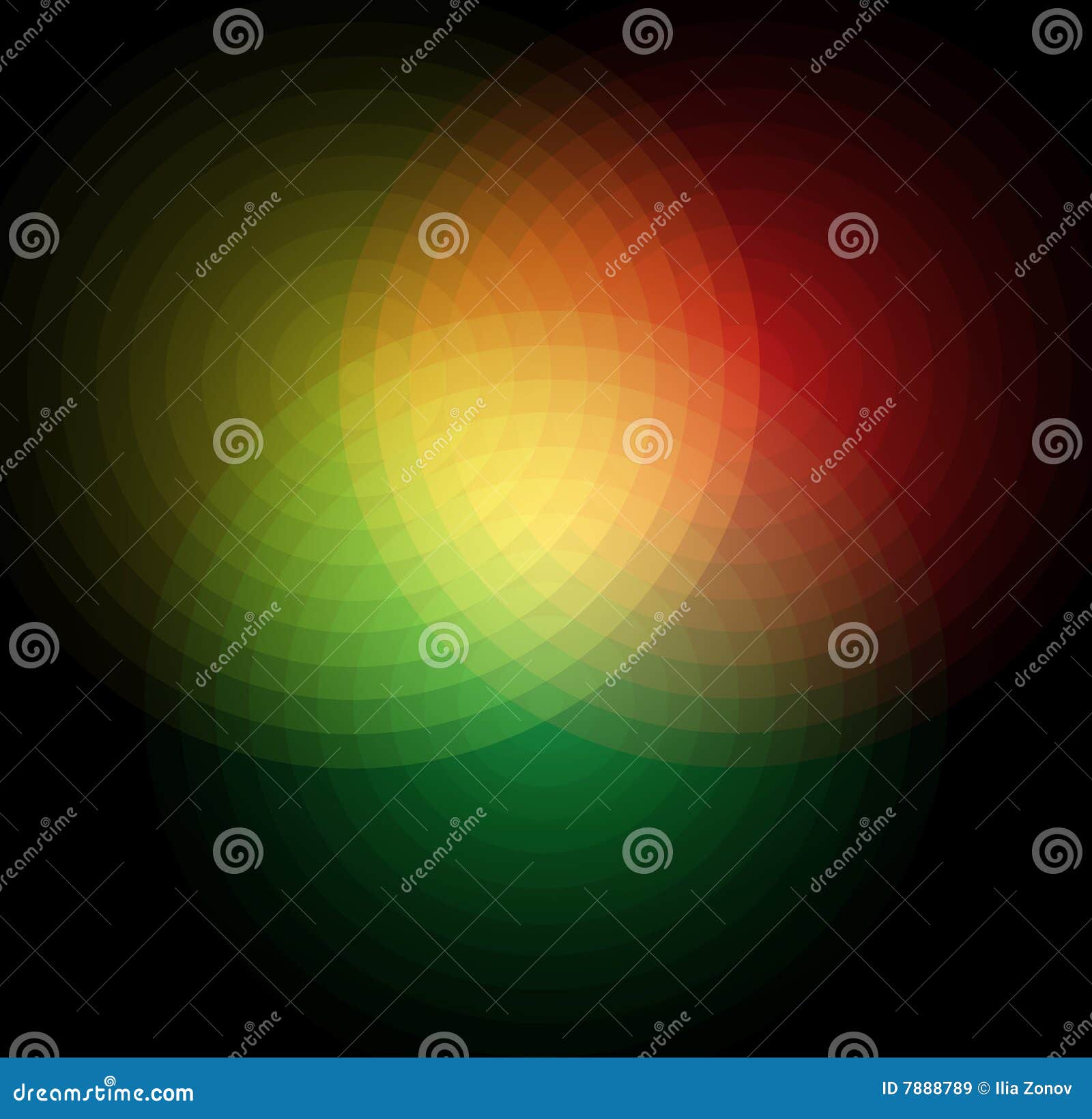 Factorial Cartoons, Illustrations & Vector Stock Images - 155 Pictures ...