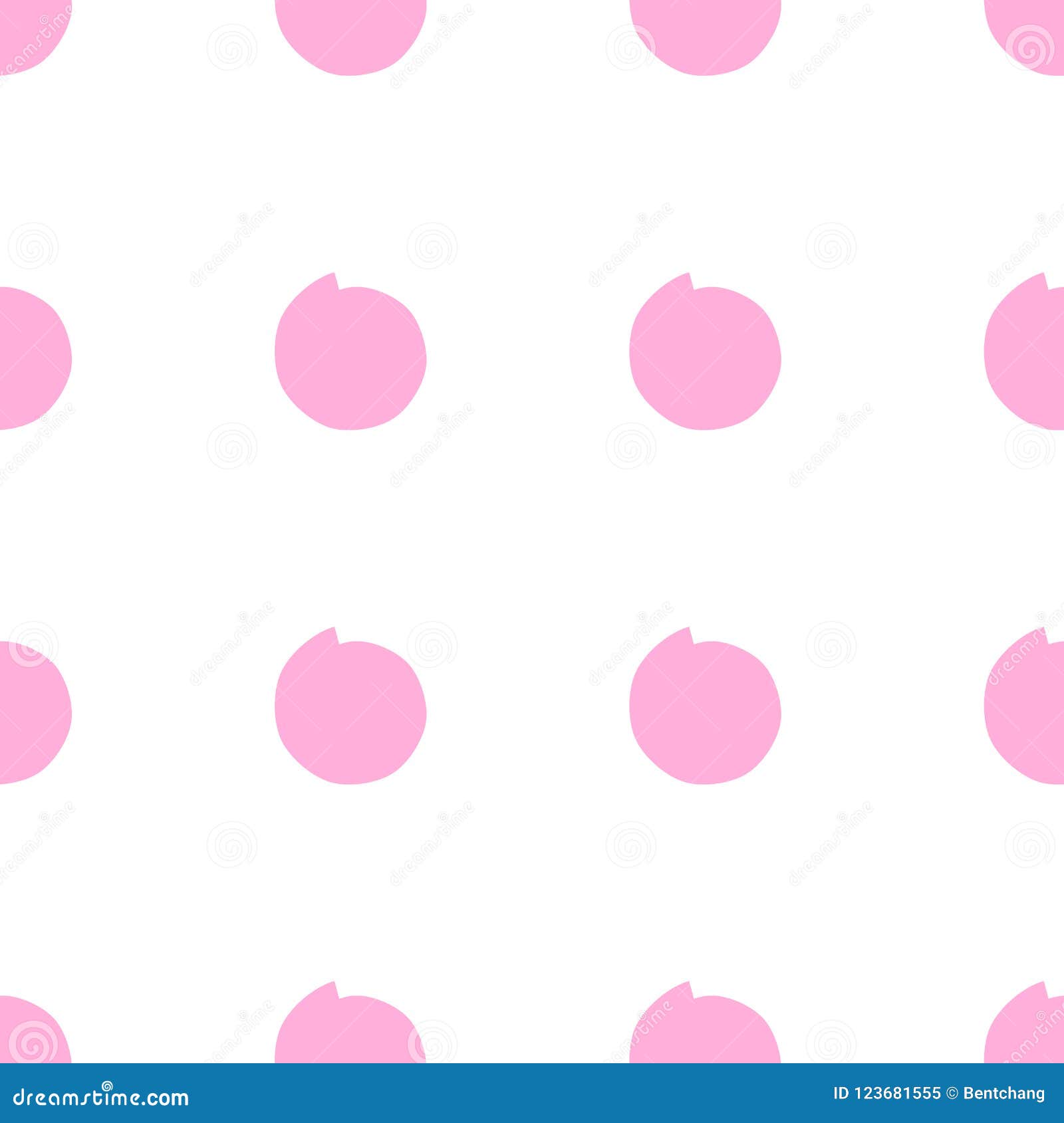 Abstract Colored Geometric Pattern. Web, Messy, Graphic & Surface ...