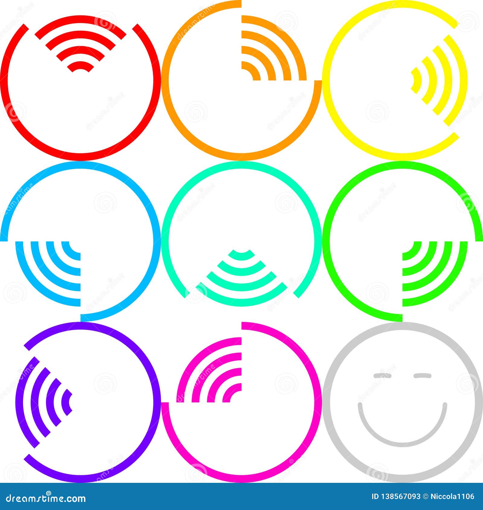 Abstract Old Video Game Form Editorial Stock Photo - Illustration of ...