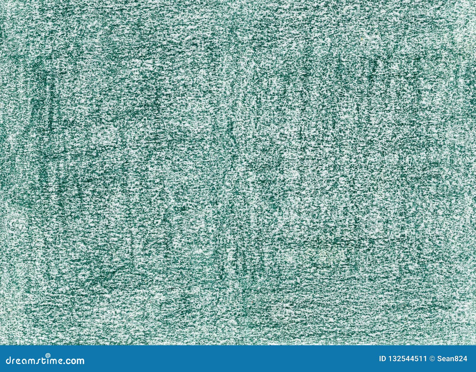 Color Pencil Texture