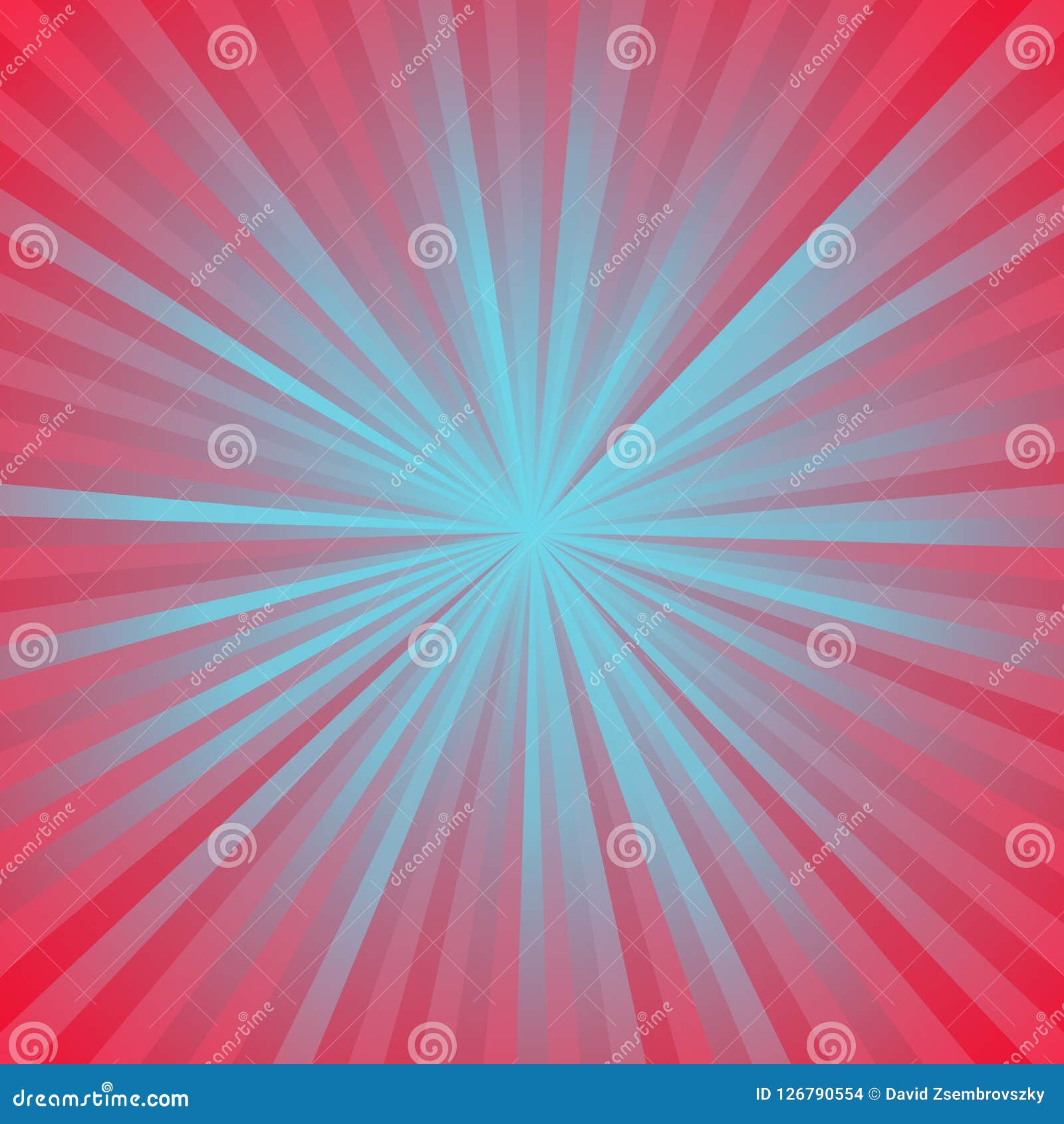 Abstract Ray Burst Background - Motion Vector Graphic Design from ...