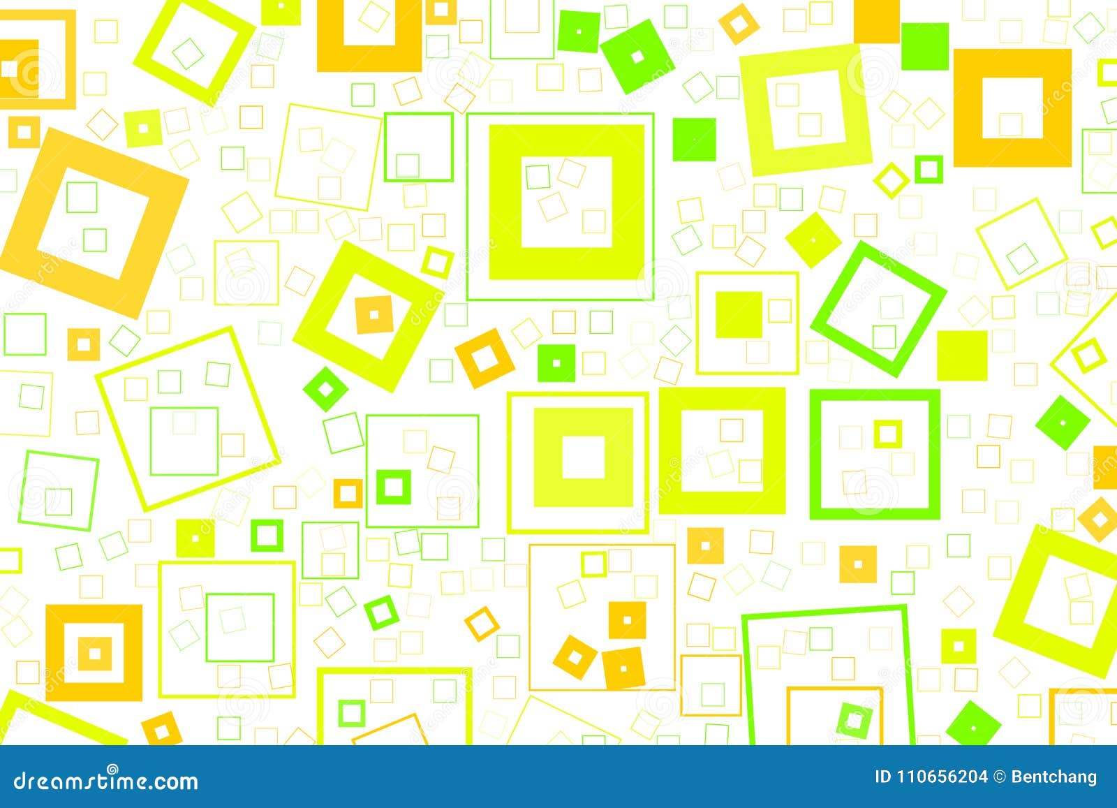 Shape Pattern Background, for Graphic Design. Stock Vector ...