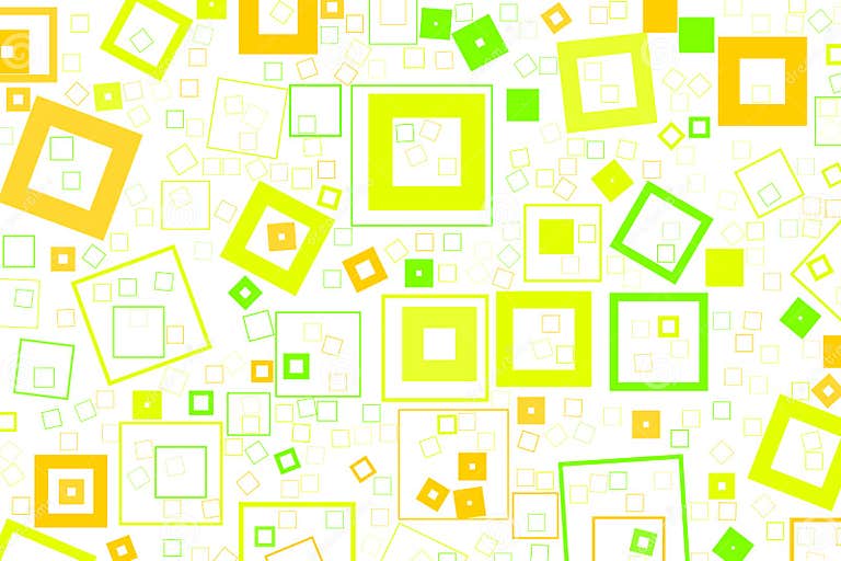 Shape Pattern Background, for Graphic Design. Stock Vector ...