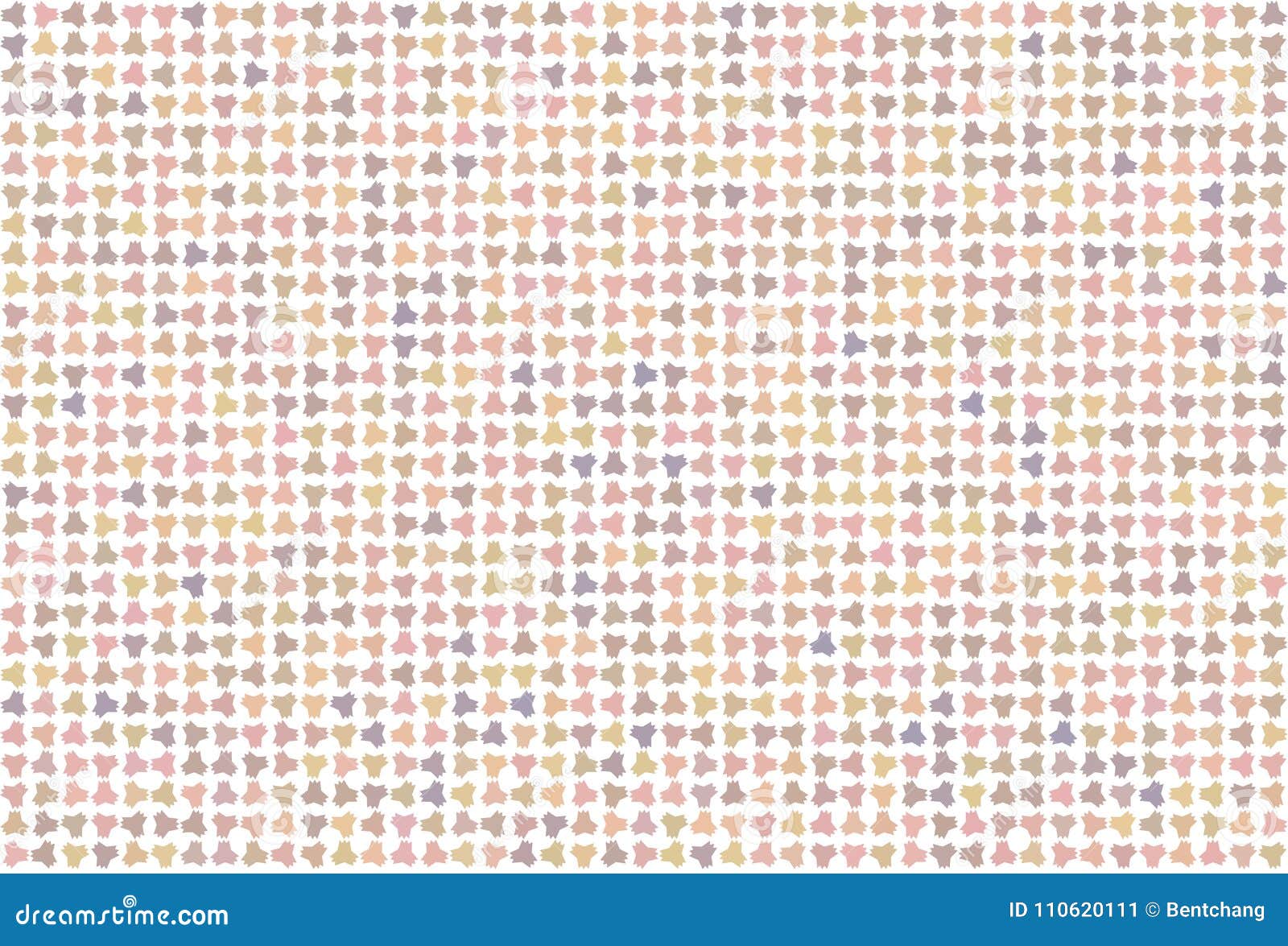 Abstract Shape Pattern for Graphic Design Texture Background. Stock Vector - Illustration of ...