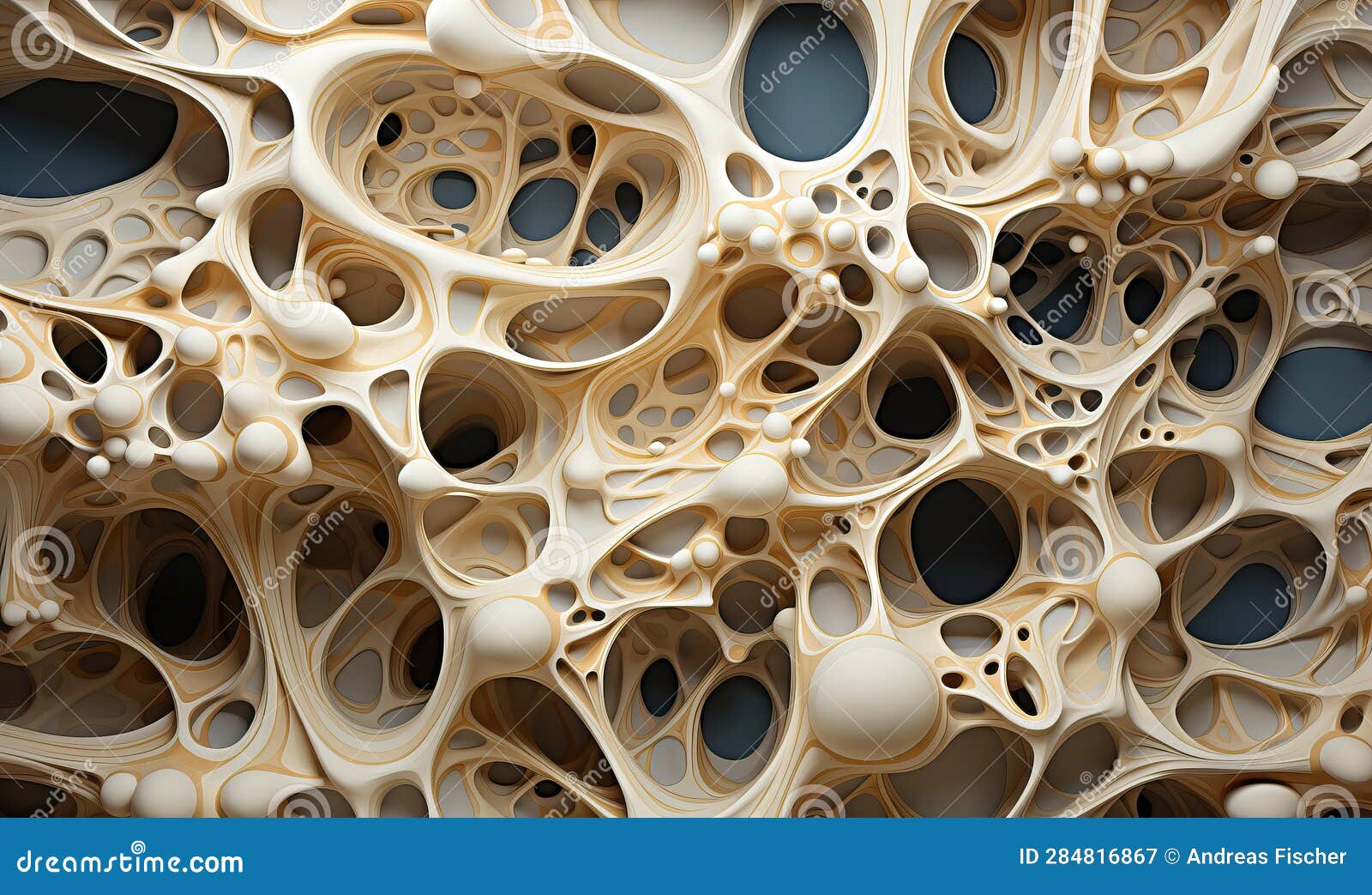 Abstract Colored Textural Structural Background. Futuristic Texture ...