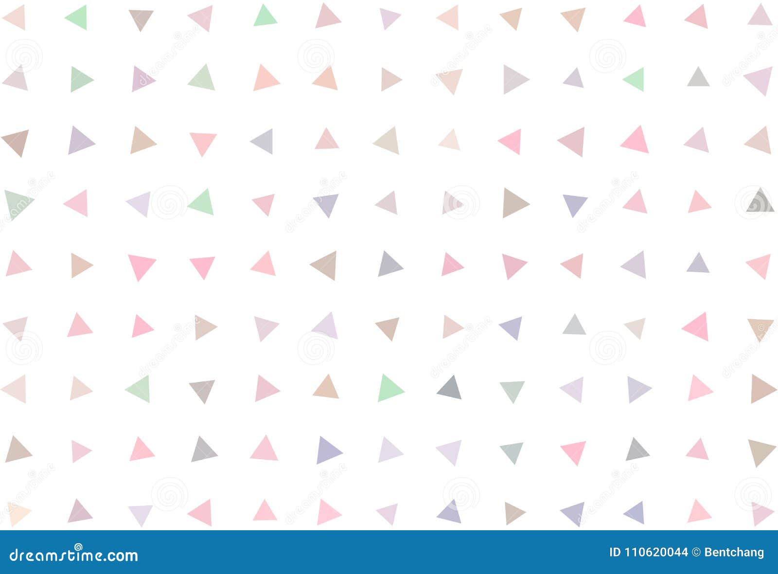 Abstract Shape Pattern for Graphic Design Texture Background. Stock ...