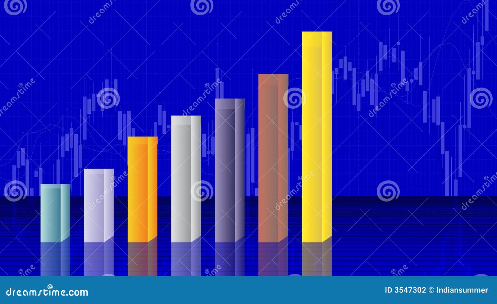Pillar Chart Stock Illustrations – 499 Pillar Chart Stock Illustrations ...