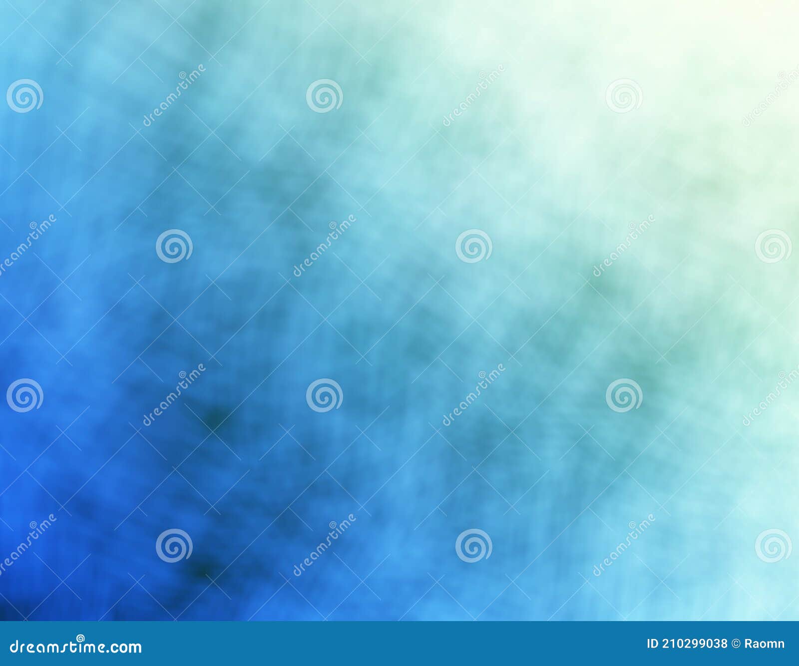 Abstract Colorful Sky Pattern Background Stock Illustration ...
