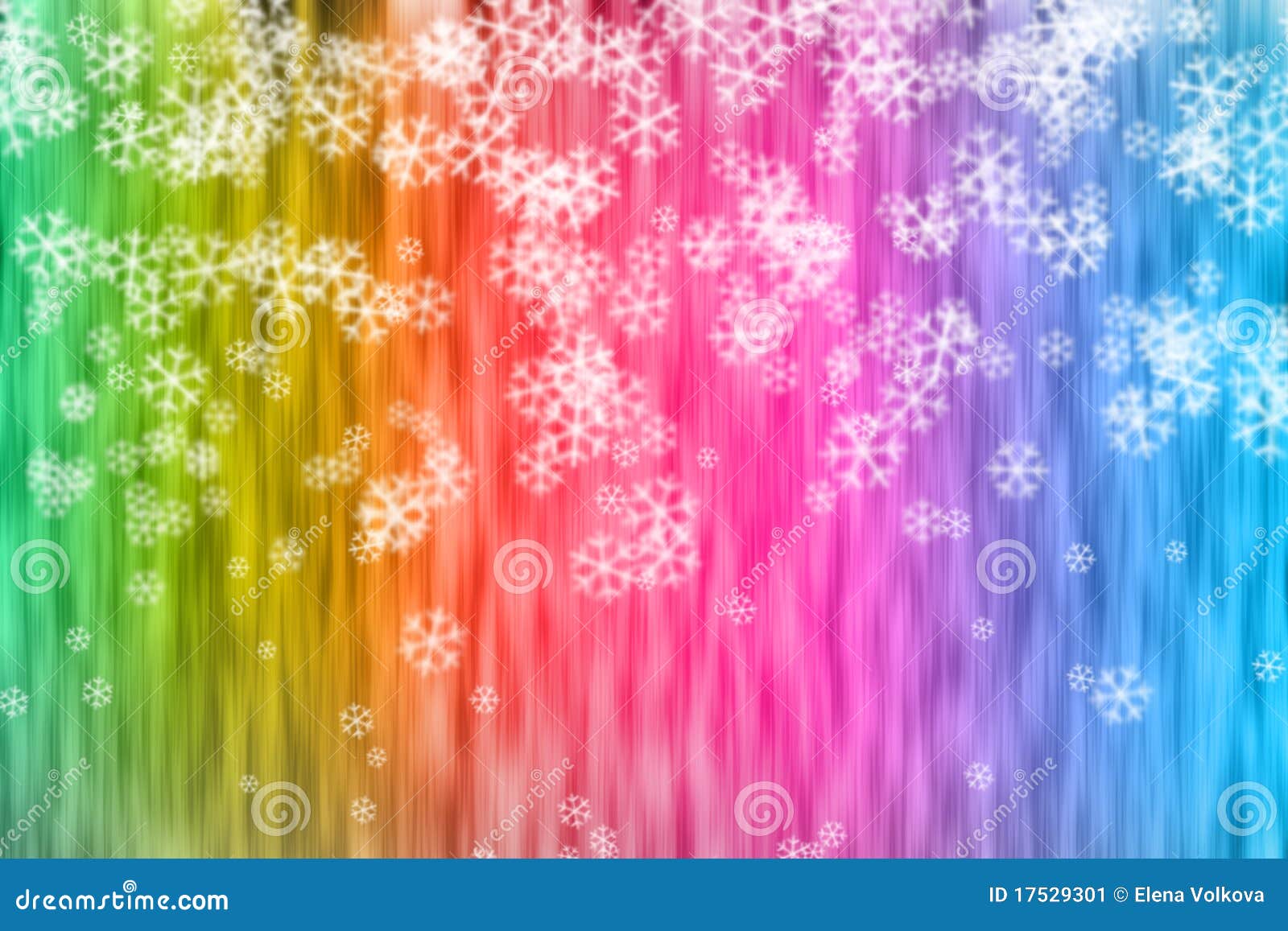 Abstract colorful backdrop stock illustration. Illustration of backdrop ...