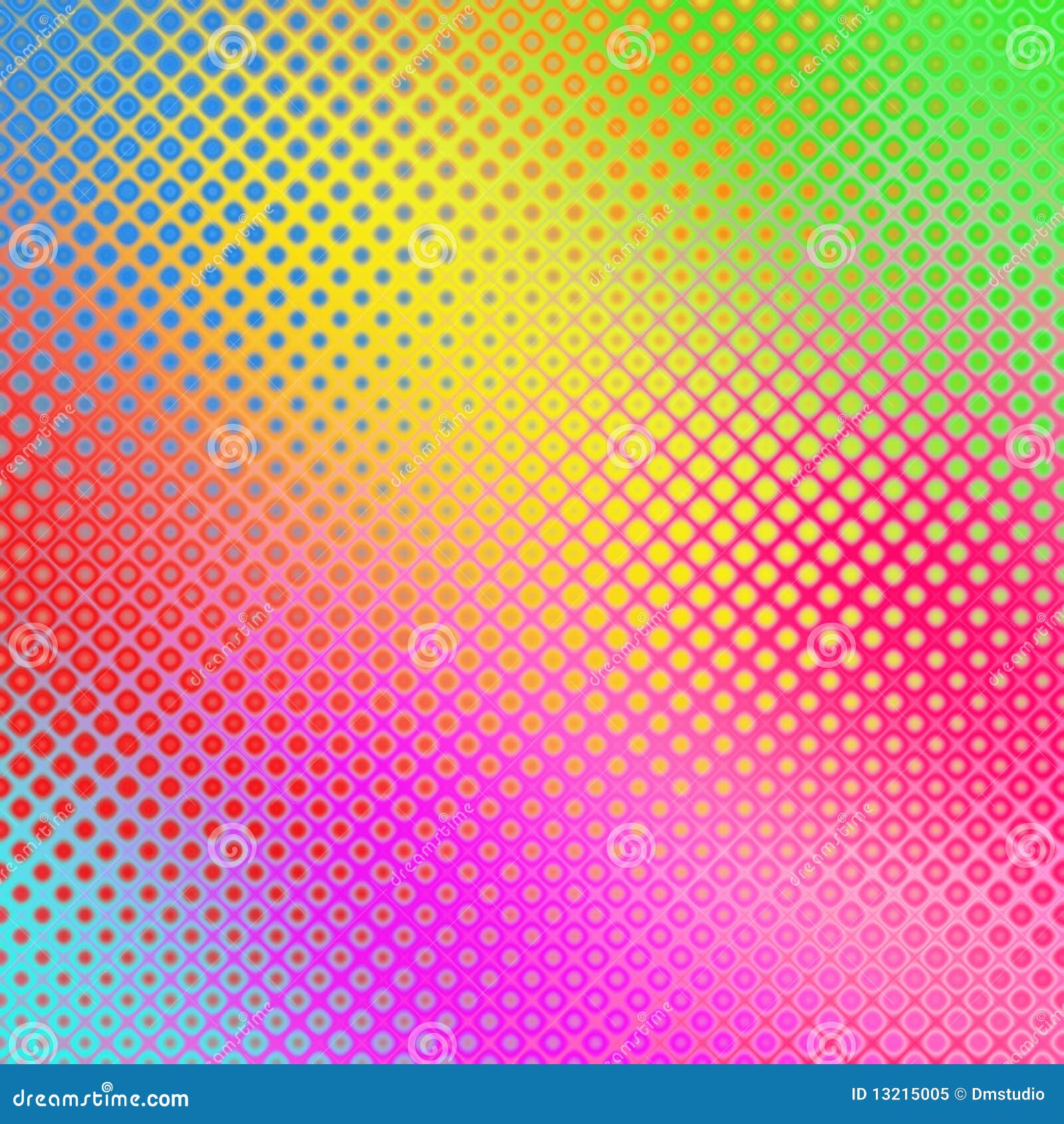 Colorful Background Bg Texture Art Wallpaper Stock Image ...