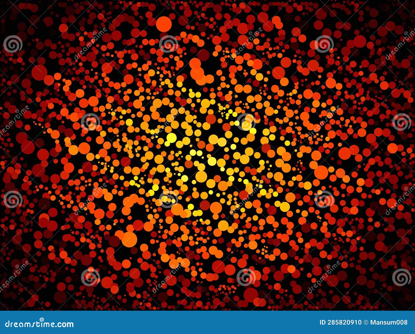 Abstract Colorful Background for Creative Design Design Stock ...