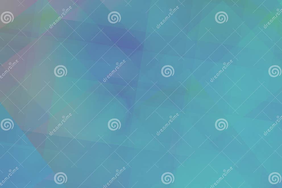 Abstract Colorful Background Design. Blurry Motion Background Stock ...
