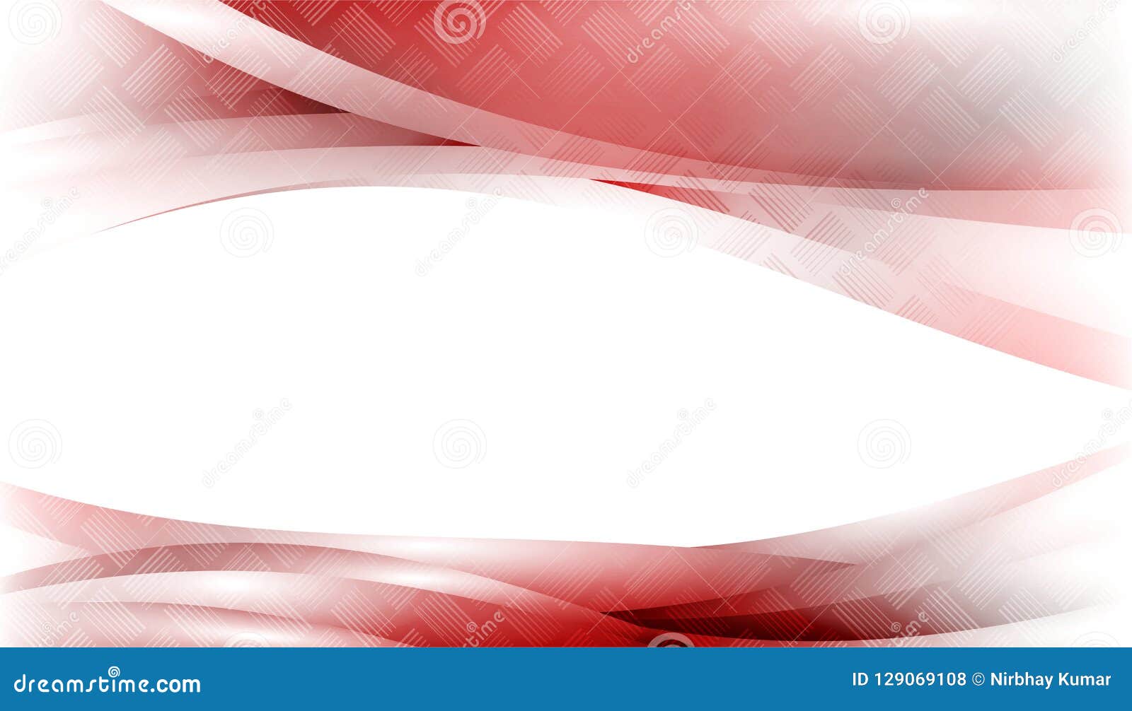 Red Texture Background with Bright Gradient and Blur Effects Stock ...