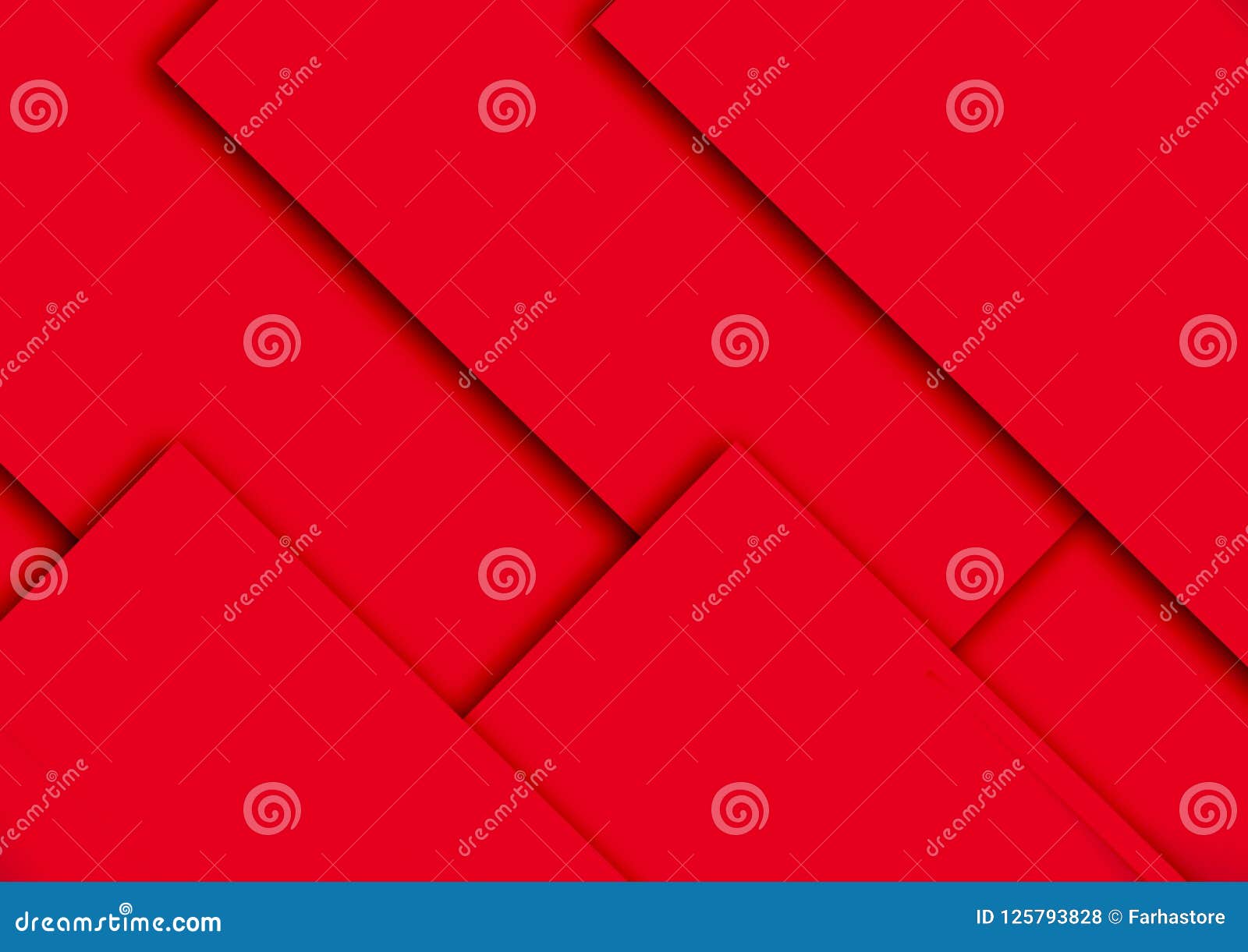 Abstract Colorful Background Design . Pattern Background.greeting Card ...
