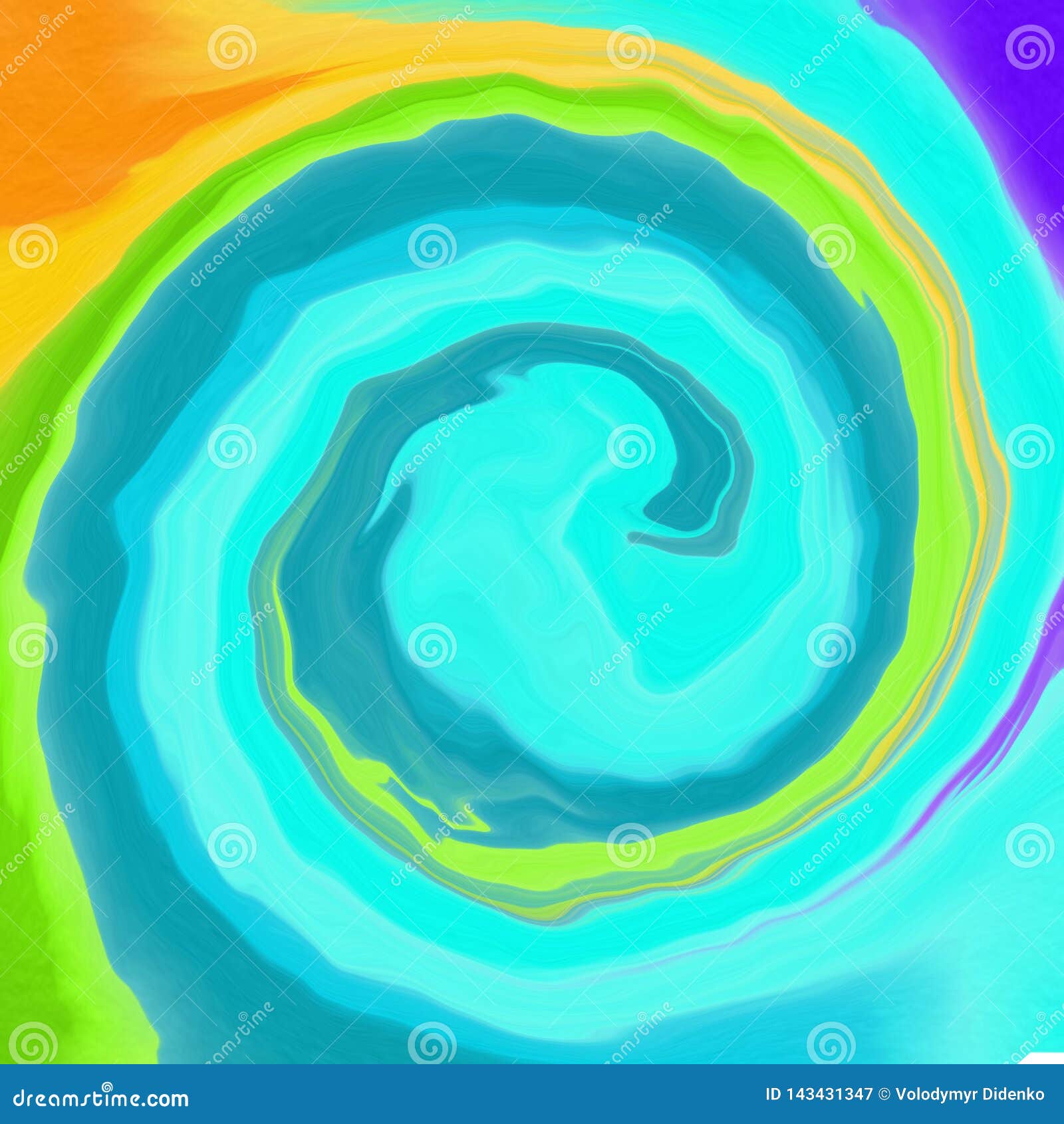 Abstract Colorful Background. Design Template. Modern Pattern. Gradient ...