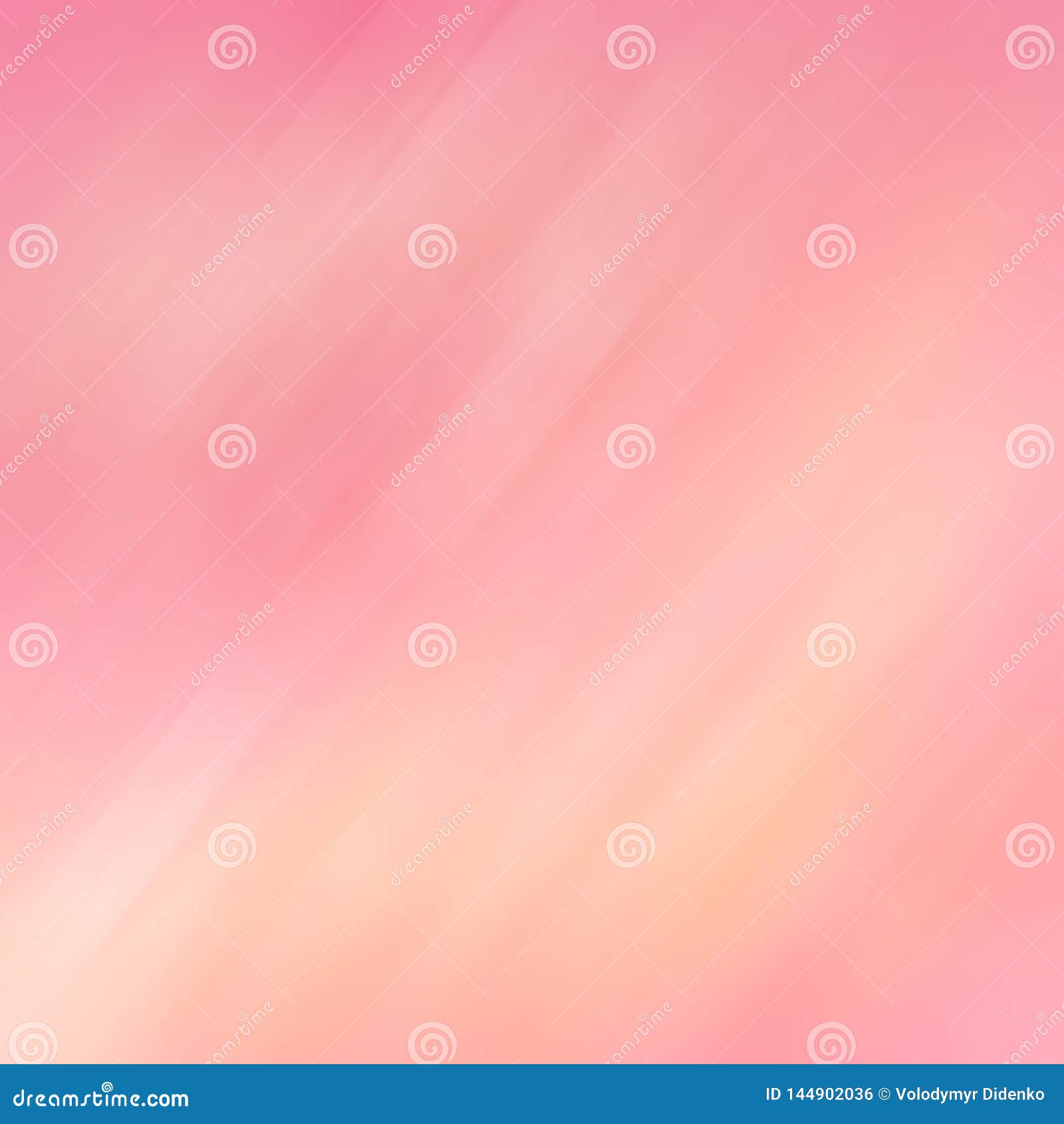 Abstract Colorful Background. Design Template. Modern Pattern. Gradient ...