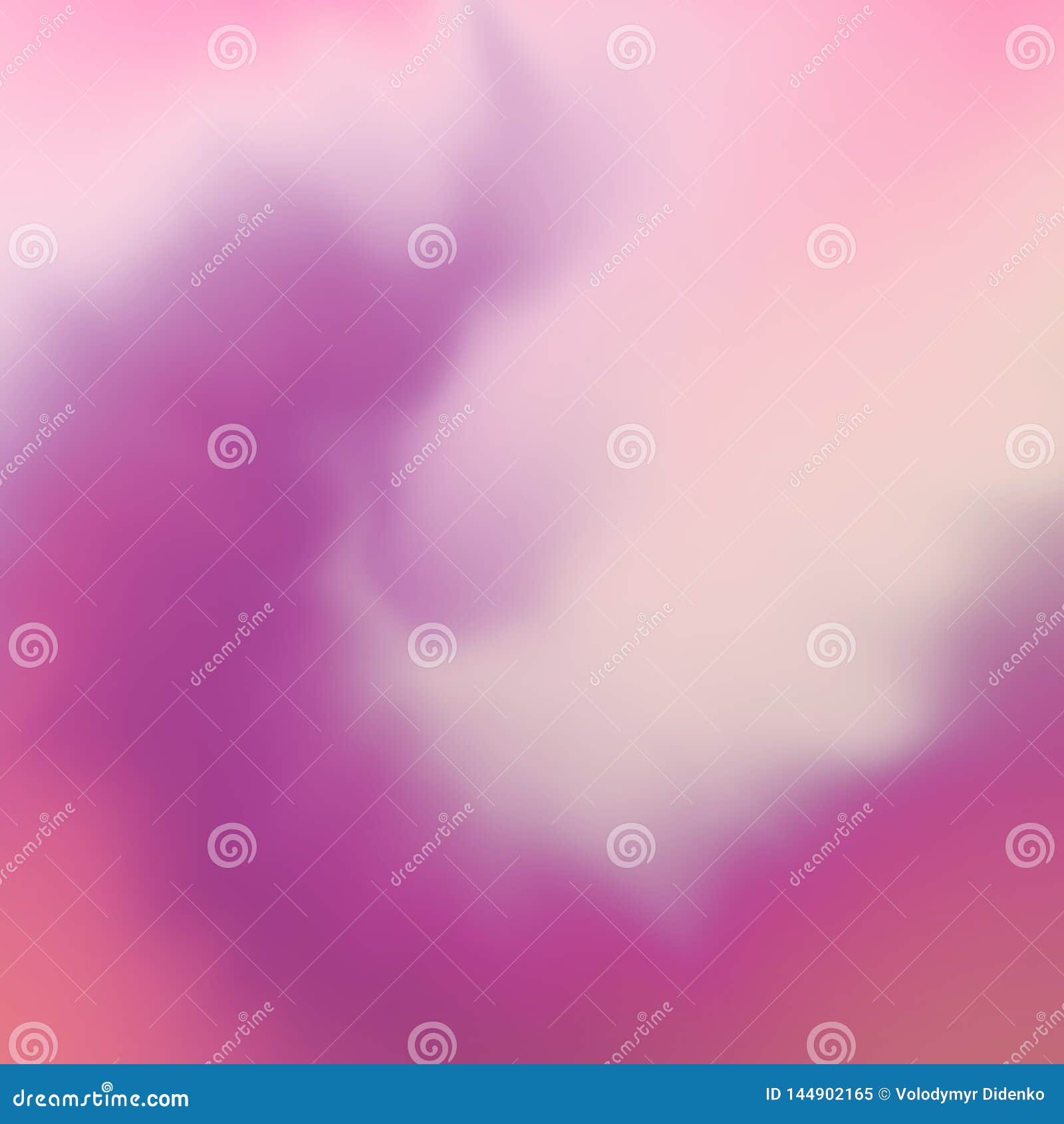 Abstract Colorful Background. Design Template. Modern Pattern. Gradient ...