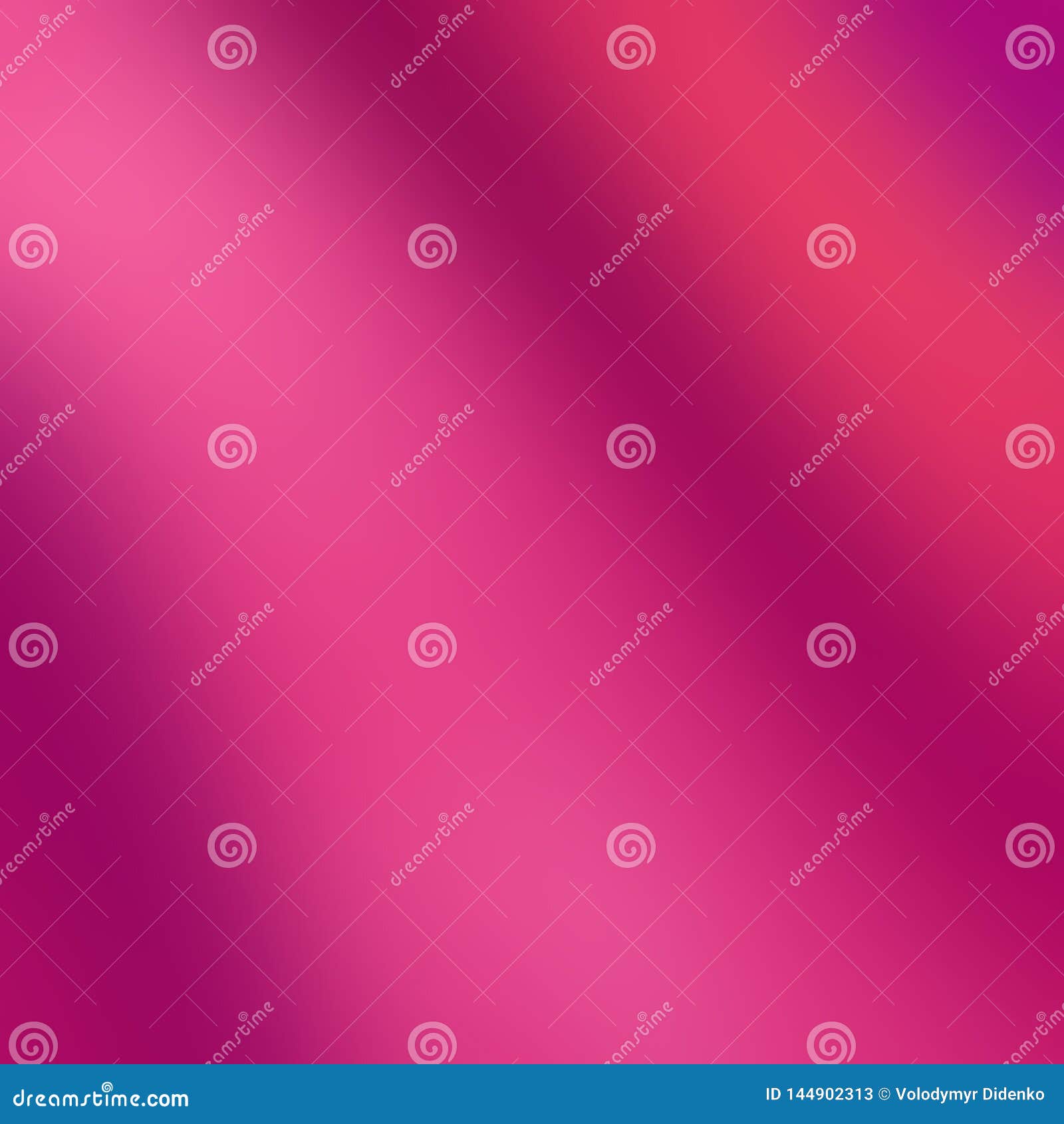 Abstract Colorful Background. Design Template. Modern Pattern. Gradient ...