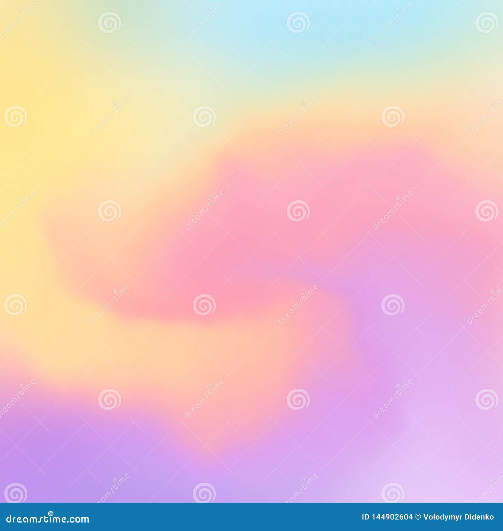 Abstract Colorful Background. Design Template. Modern Pattern. Gradient ...