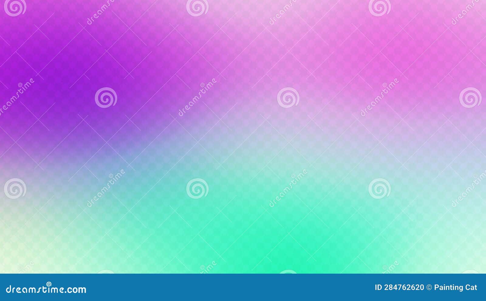 Abstract Colorful Background with Diagonal Lines and Spots of Different ...