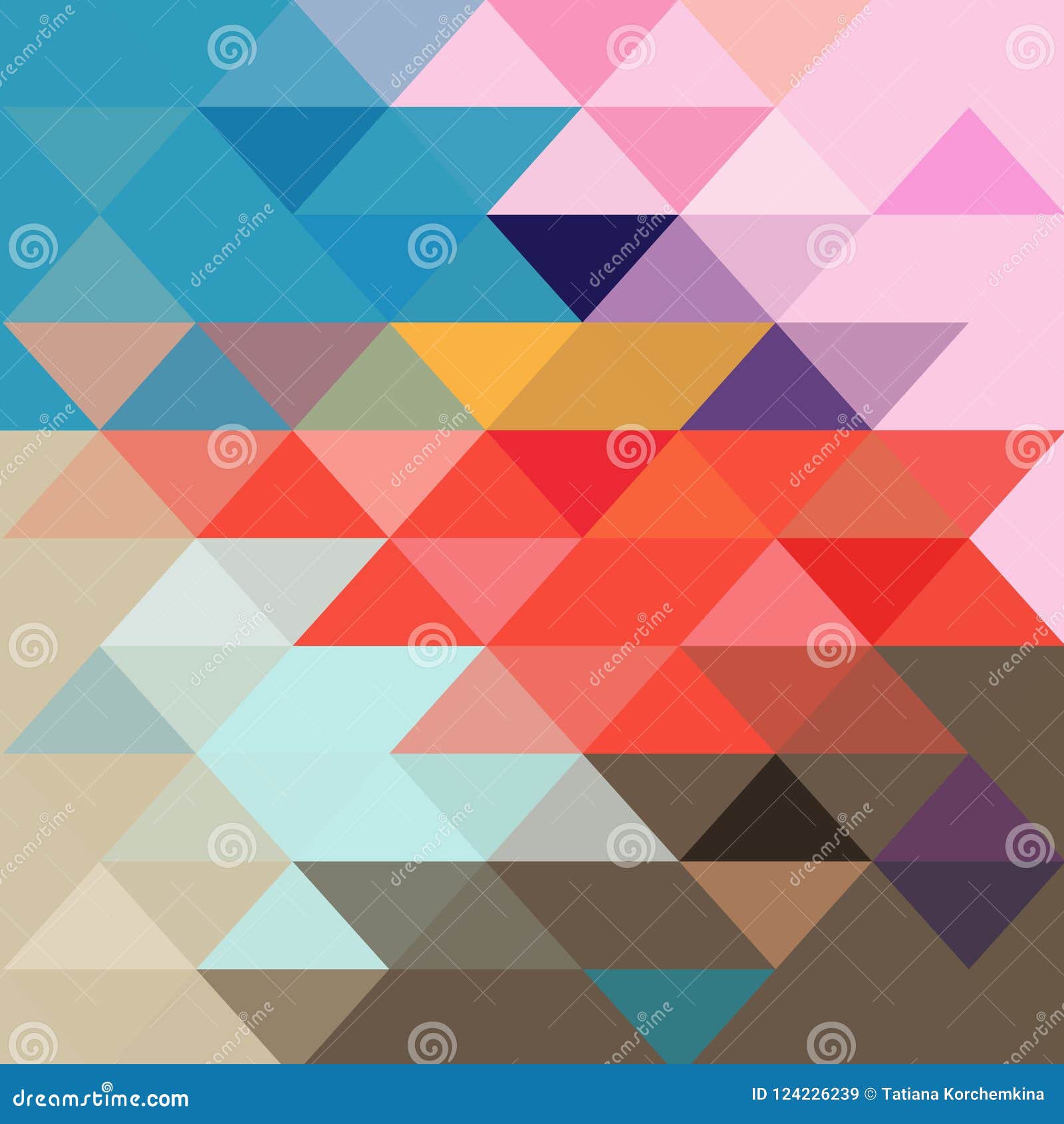 Different Polygons Stock Illustrations – 696 Different Polygons Stock ...