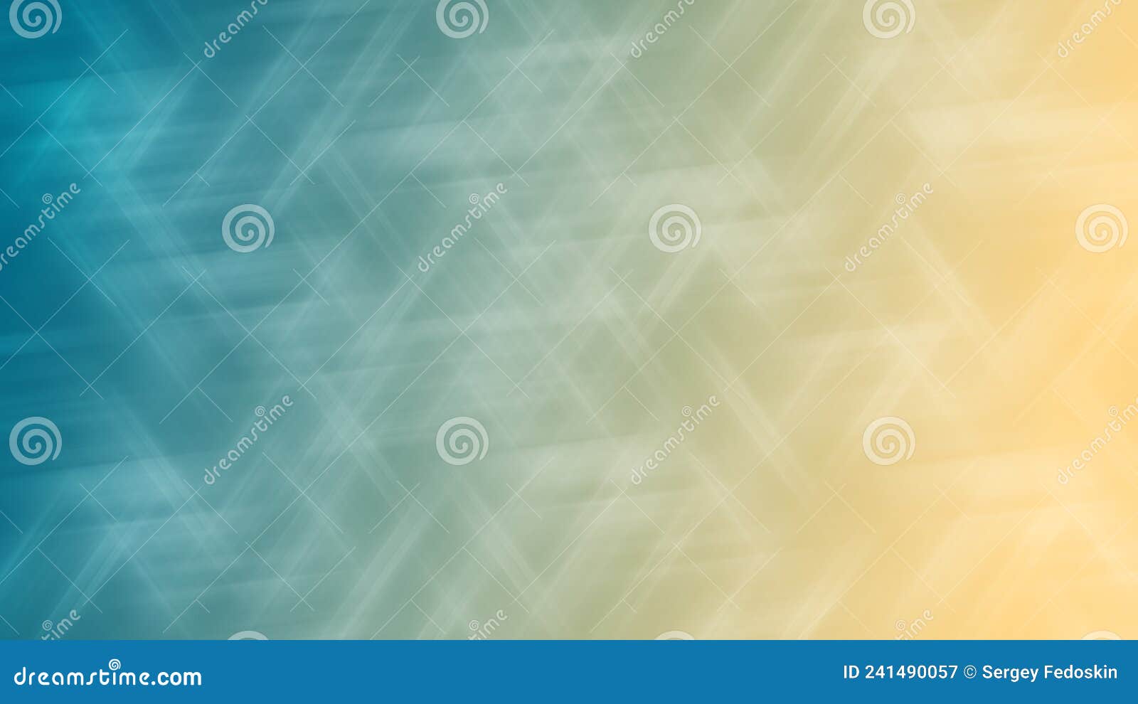 Abstract Colorful Background. High Resolution Stock Illustration ...
