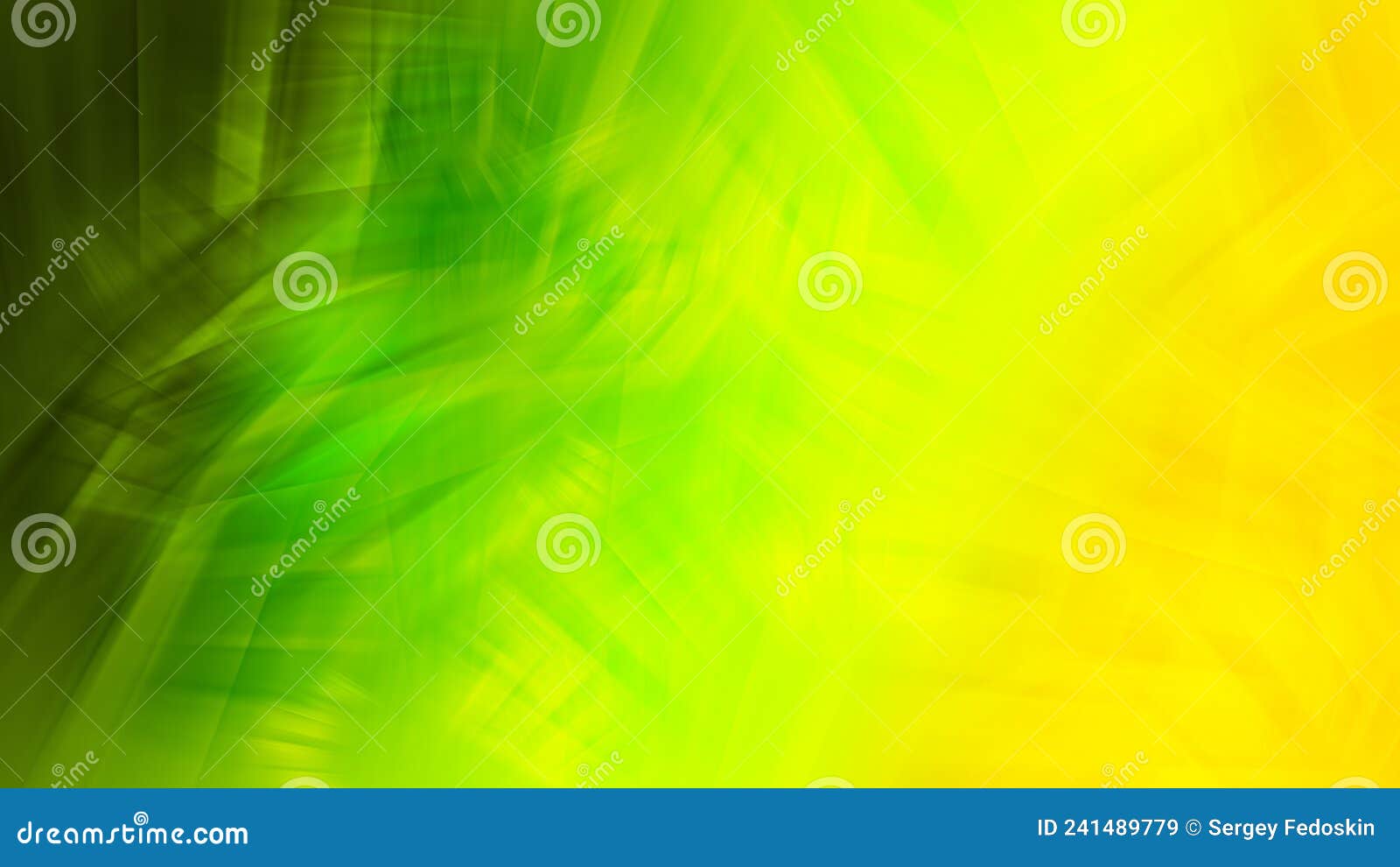 Abstract Colorful Background. High Resolution Pattern Stock ...