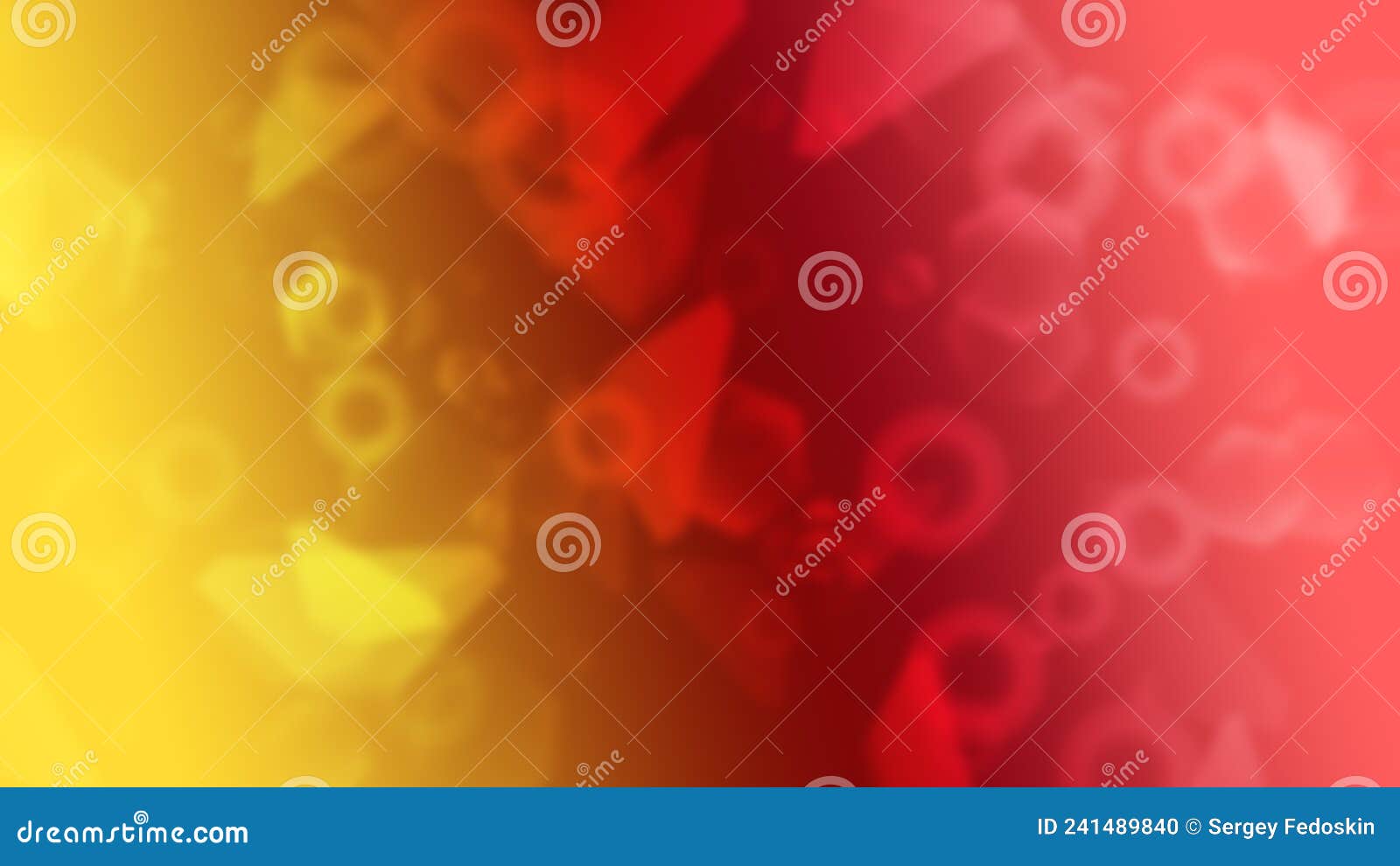 Abstract Colorful Background. High Resolution Pattern Stock ...