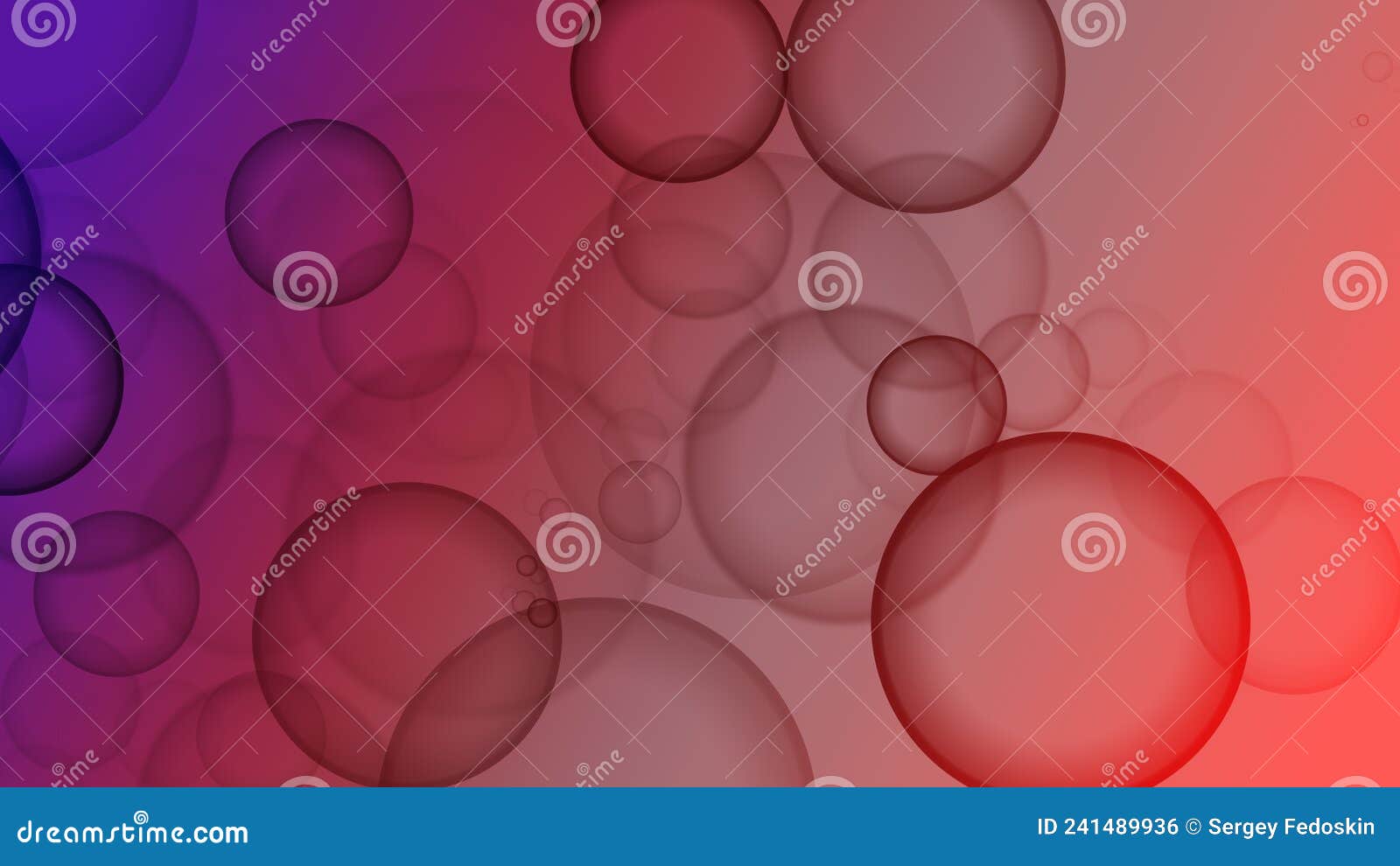Abstract Colorful Background. High Resolution Pattern Stock ...