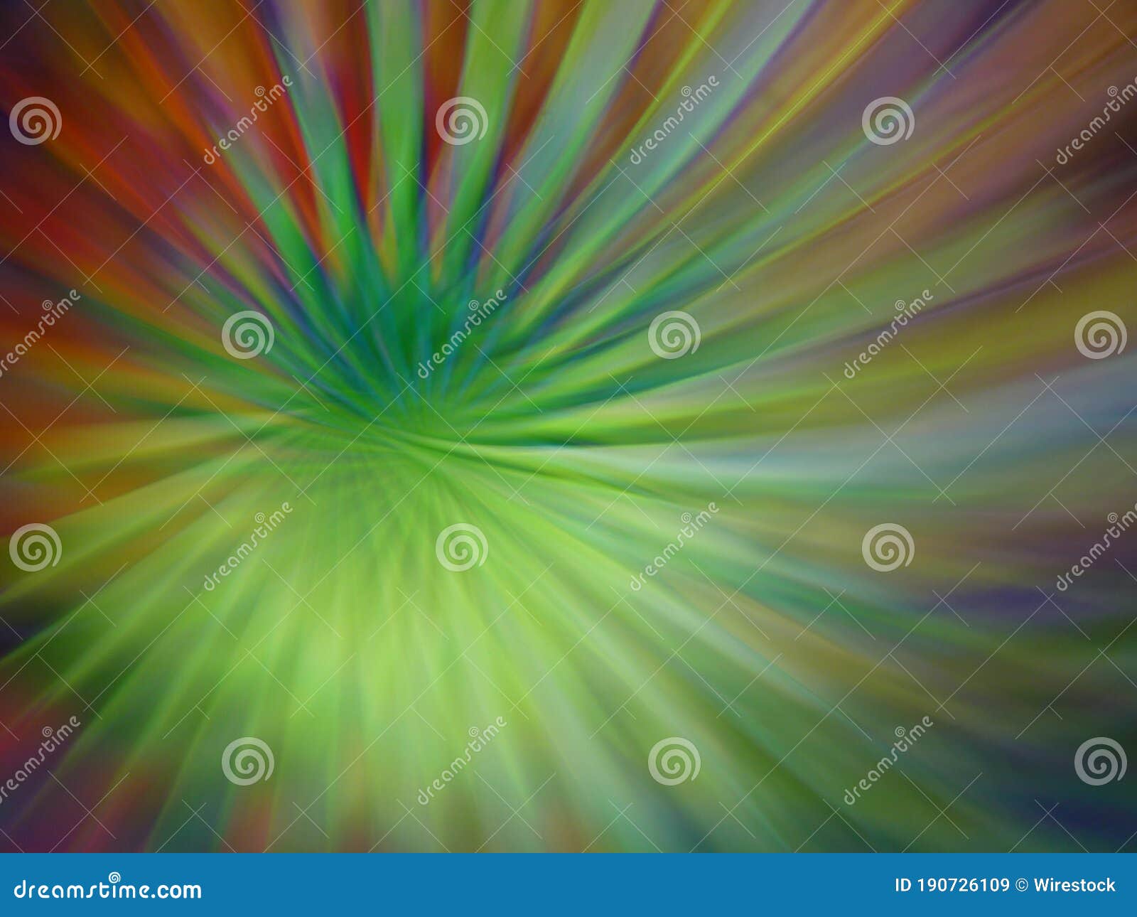 Abstract Colorful Background with Intersecting Refracted Light Layers ... Abstract Colorful Background with Intersecting Refracted Light Layers ...