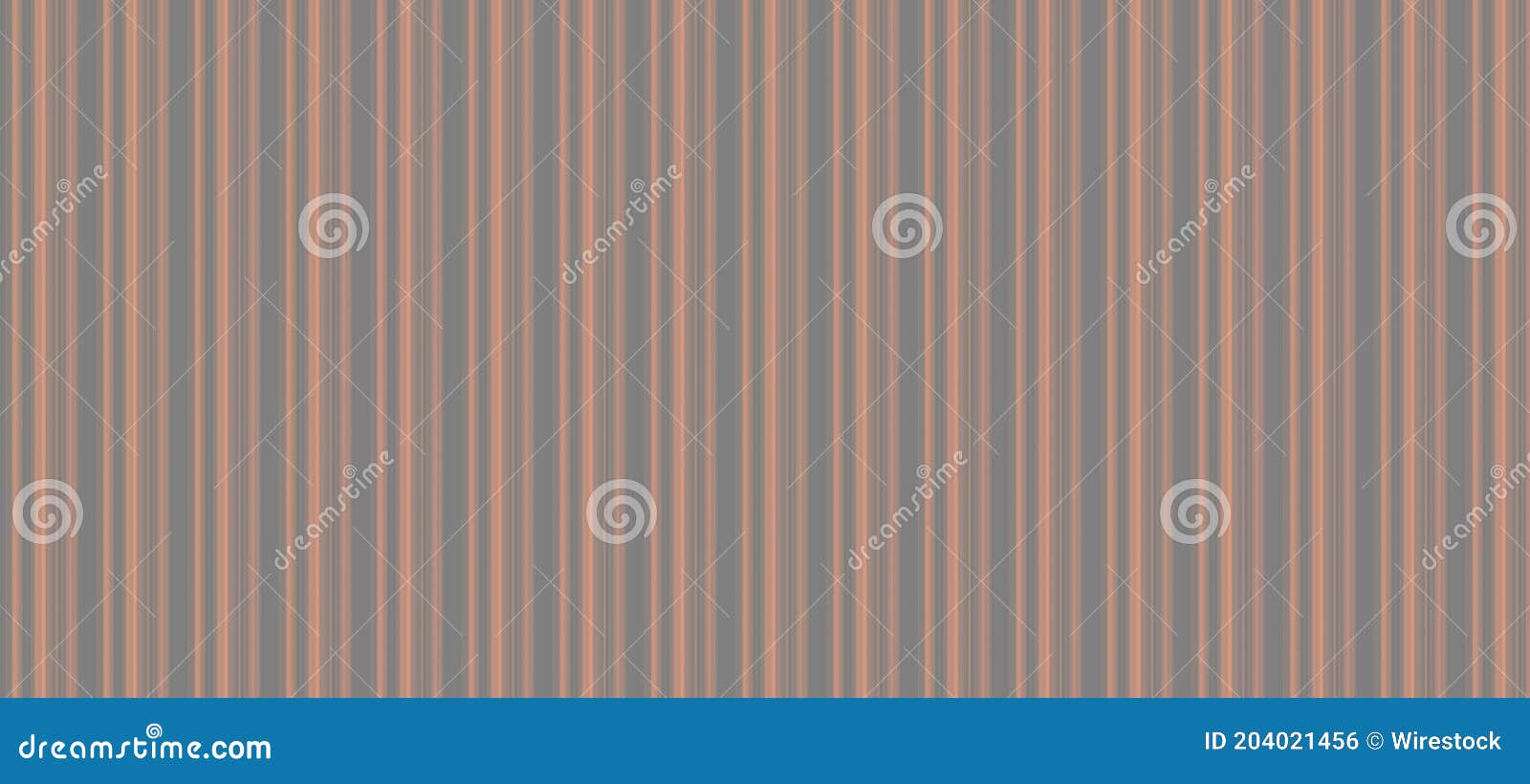 Abstract Colorful Background with Lines and Nice Textures Stock ...