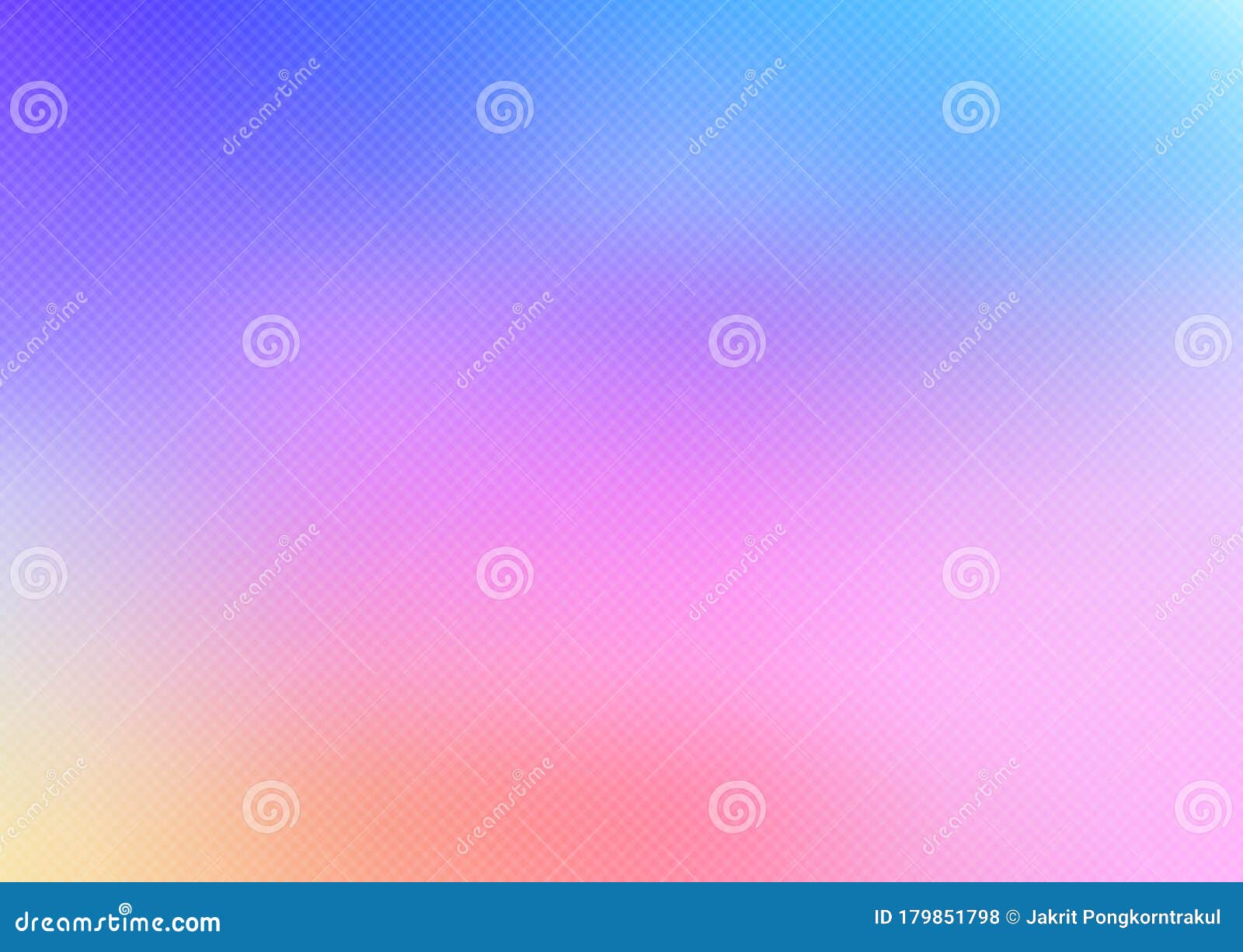 Abstract Colorful Background Pastel Bright Style Pattern Design Stock ...