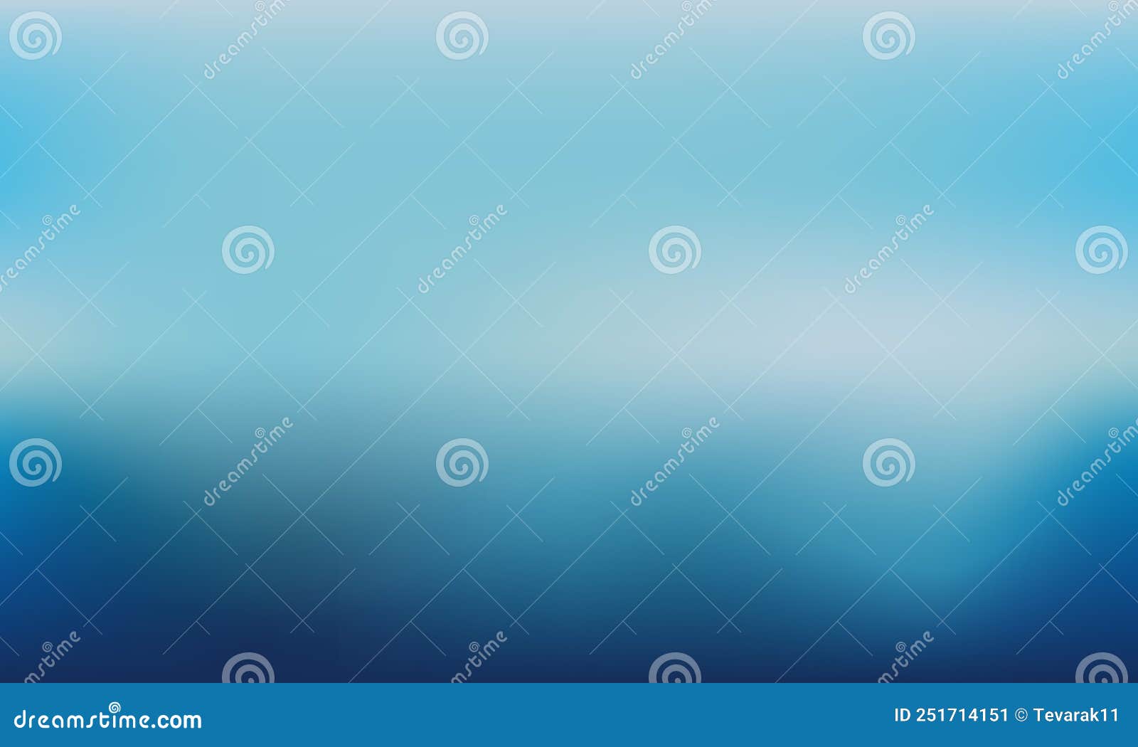 Abstract Colorful Background with Place for Text. Blurred Gradient ...