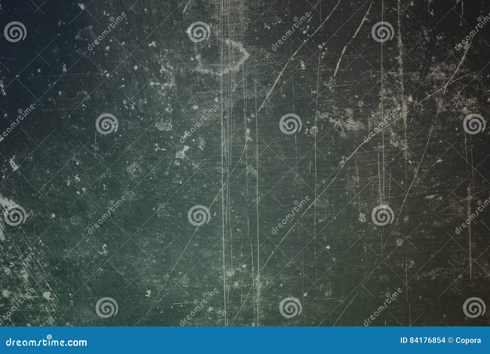 Abstract Colorful Background with Scratch Stock Photo - Image of ...