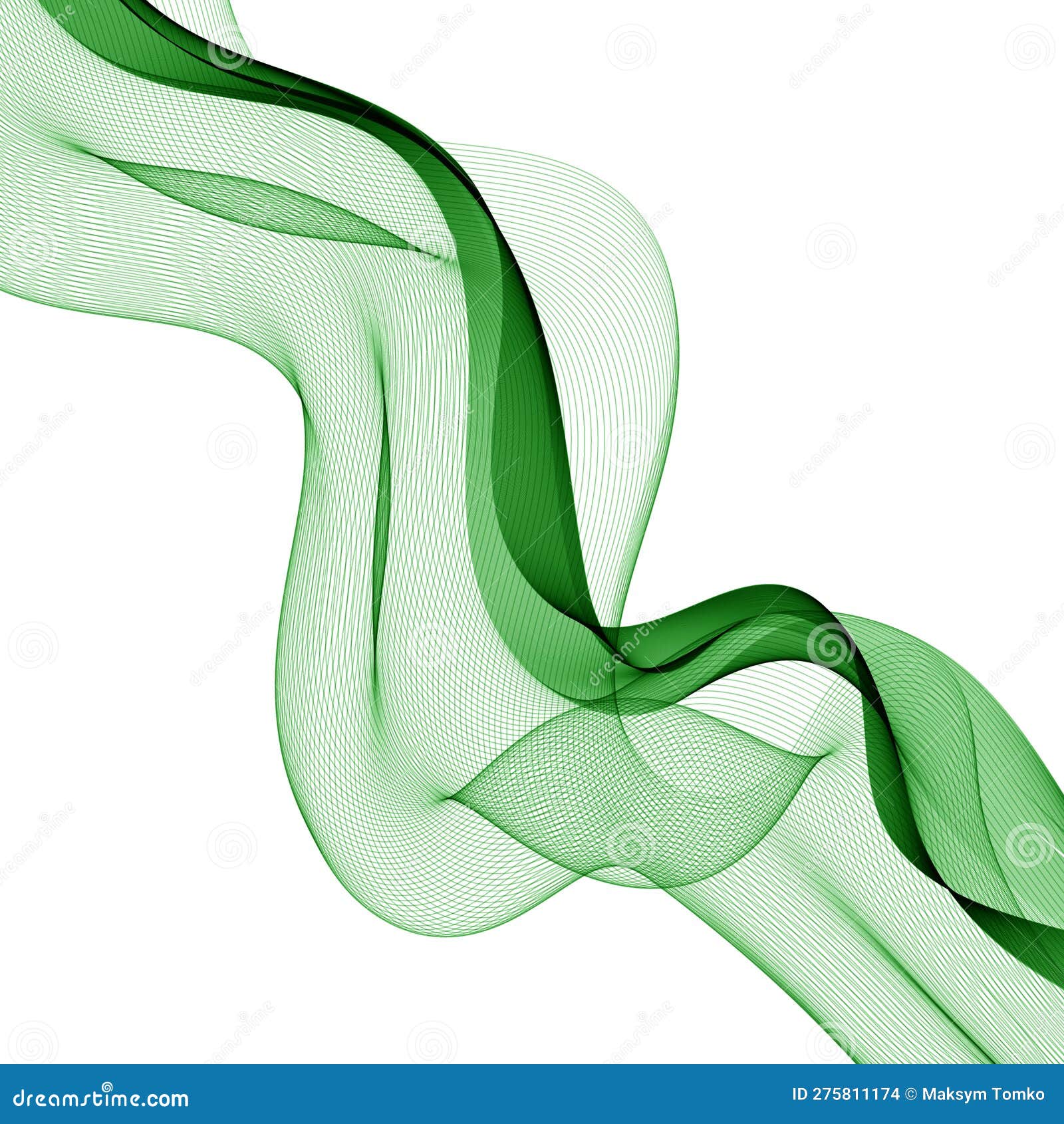 Abstract Colorful Background with Wave, Vector Illustration. Eps 10 ... Abstract Colorful Background with Wave, Vector Illustration. Eps 10 ...