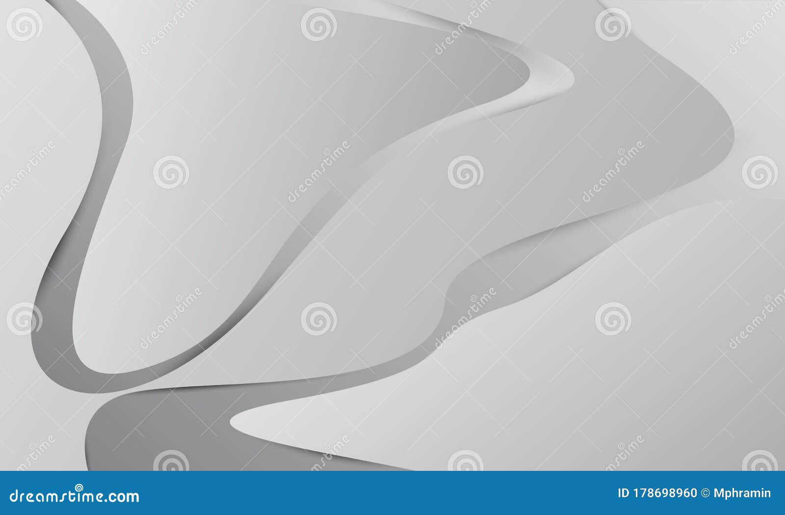 Gray Combine Stock Illustrations – 1,750 Gray Combine Stock ...