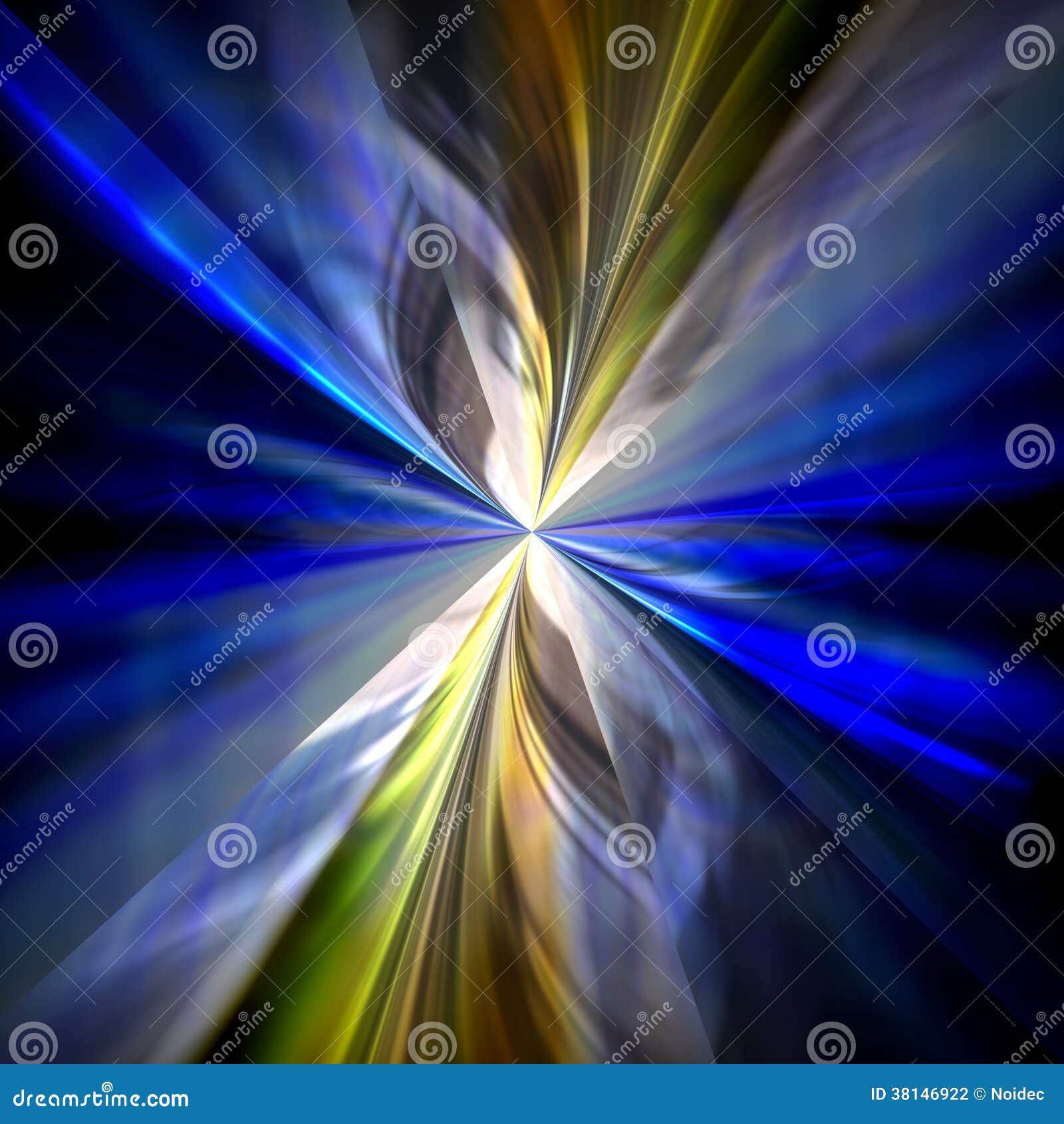 Colorful Beam Stock Illustrations – 32,041 Colorful Beam Stock ...