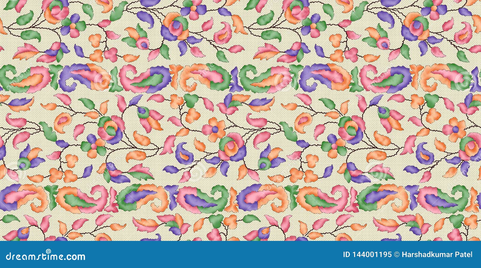 Abstract Colorfull Pattern Stock Illustrations – 8,219 Abstract ...