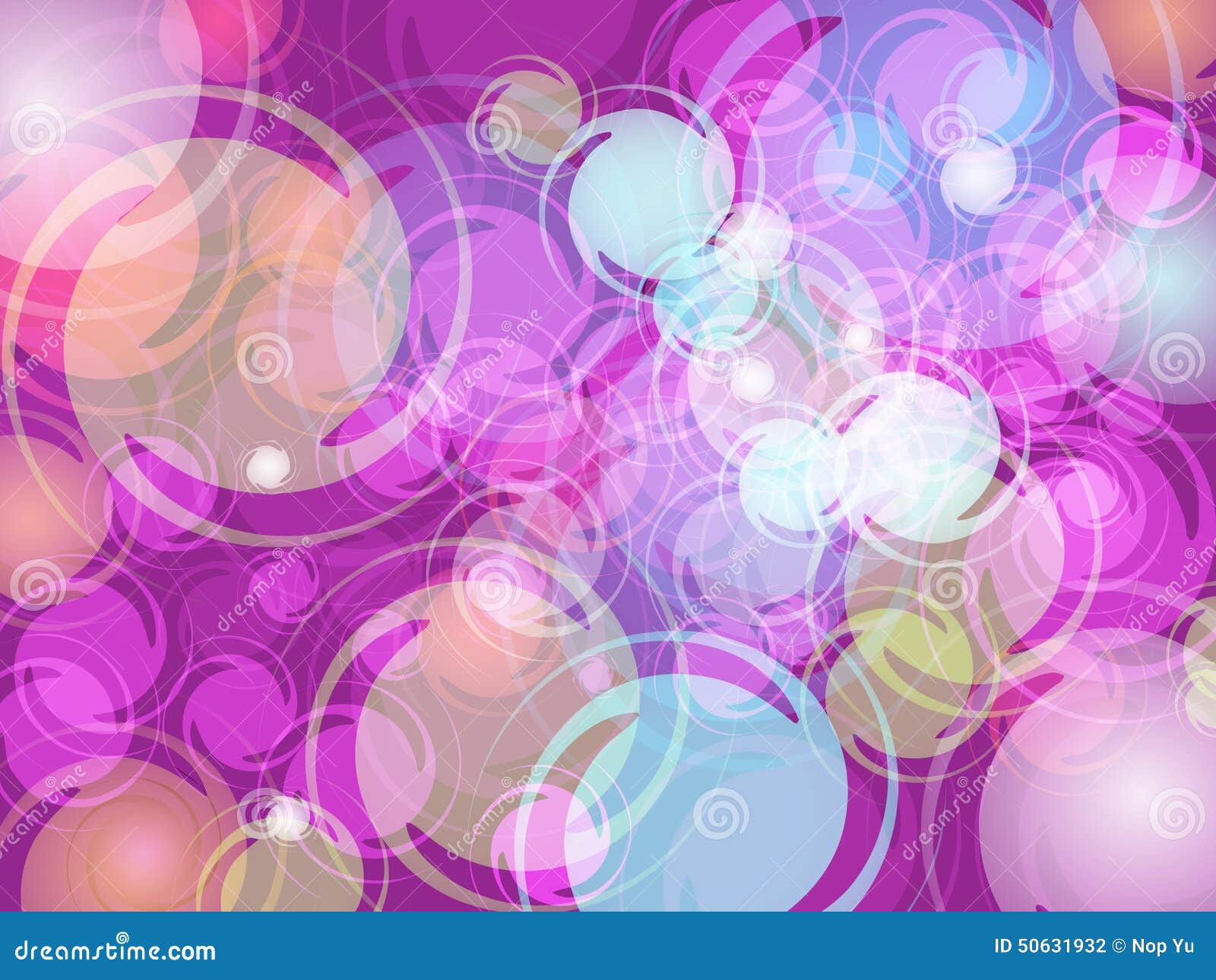 Colorful Blur Abstractbackground Vector Design, Colorful Blurred Shaded ...
