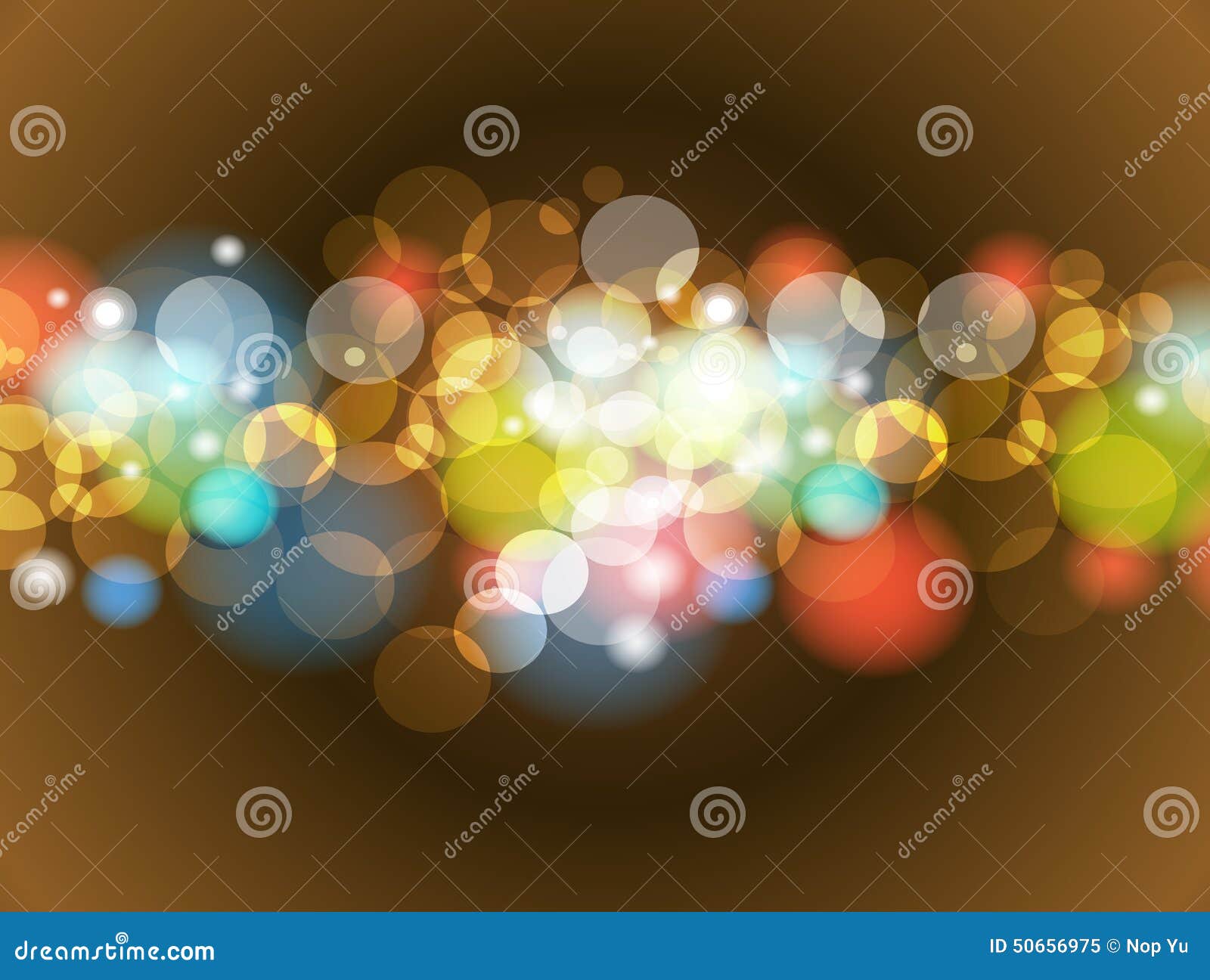 Colorful Blur Abstractbackground Vector Design, Colorful Blurred Shaded ...