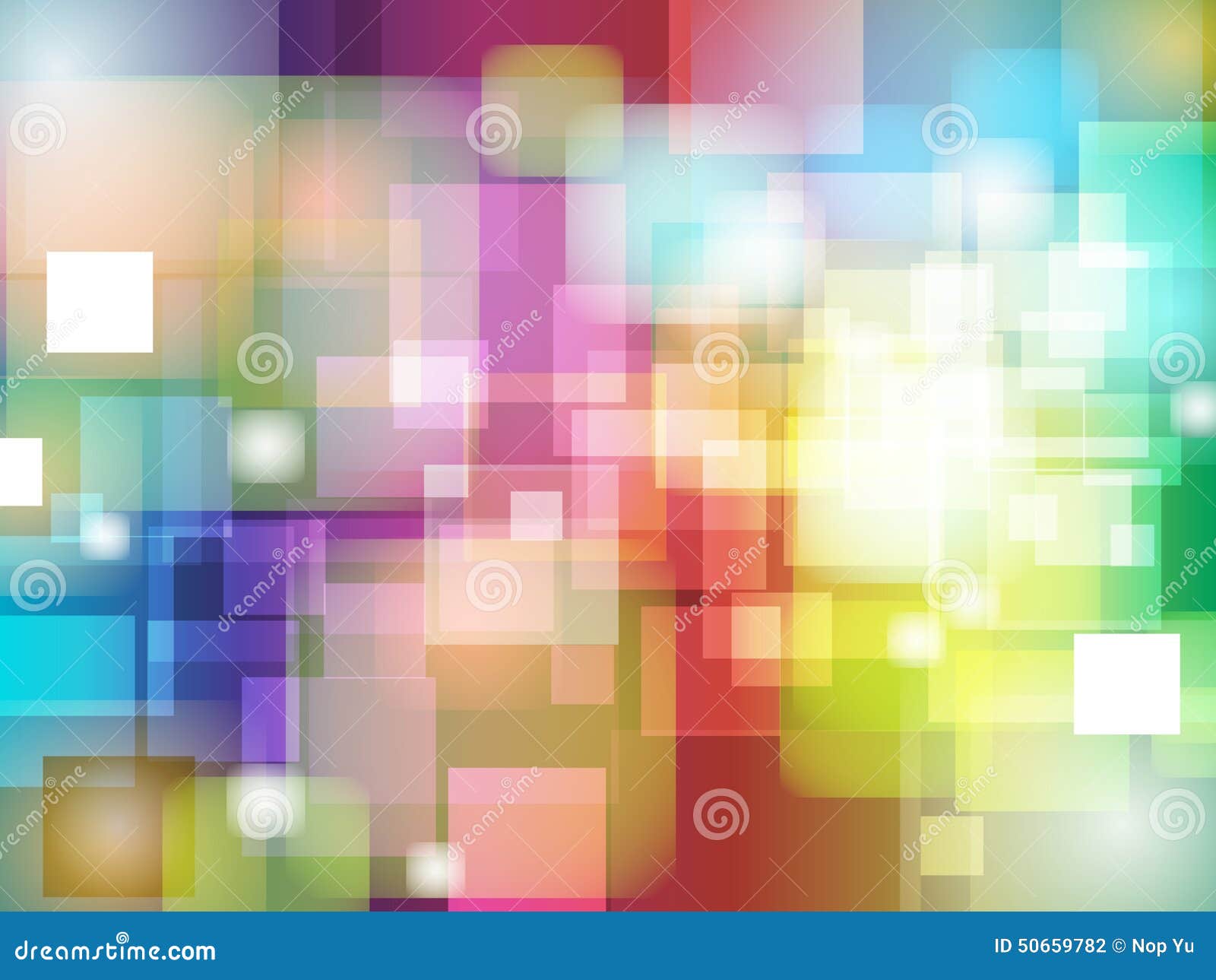 Colorful Blur Abstractbackground Vector Design, Colorful Blurred Shaded ...