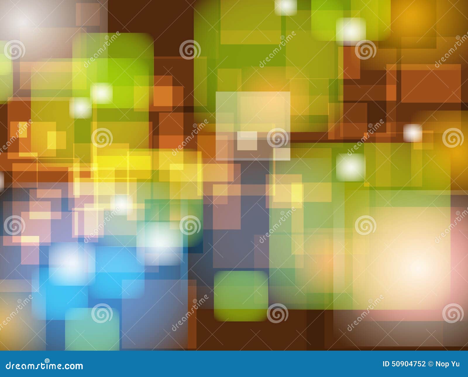 Colorful Blur Abstractbackground Vector Design, Colorful Blurred Shaded ...