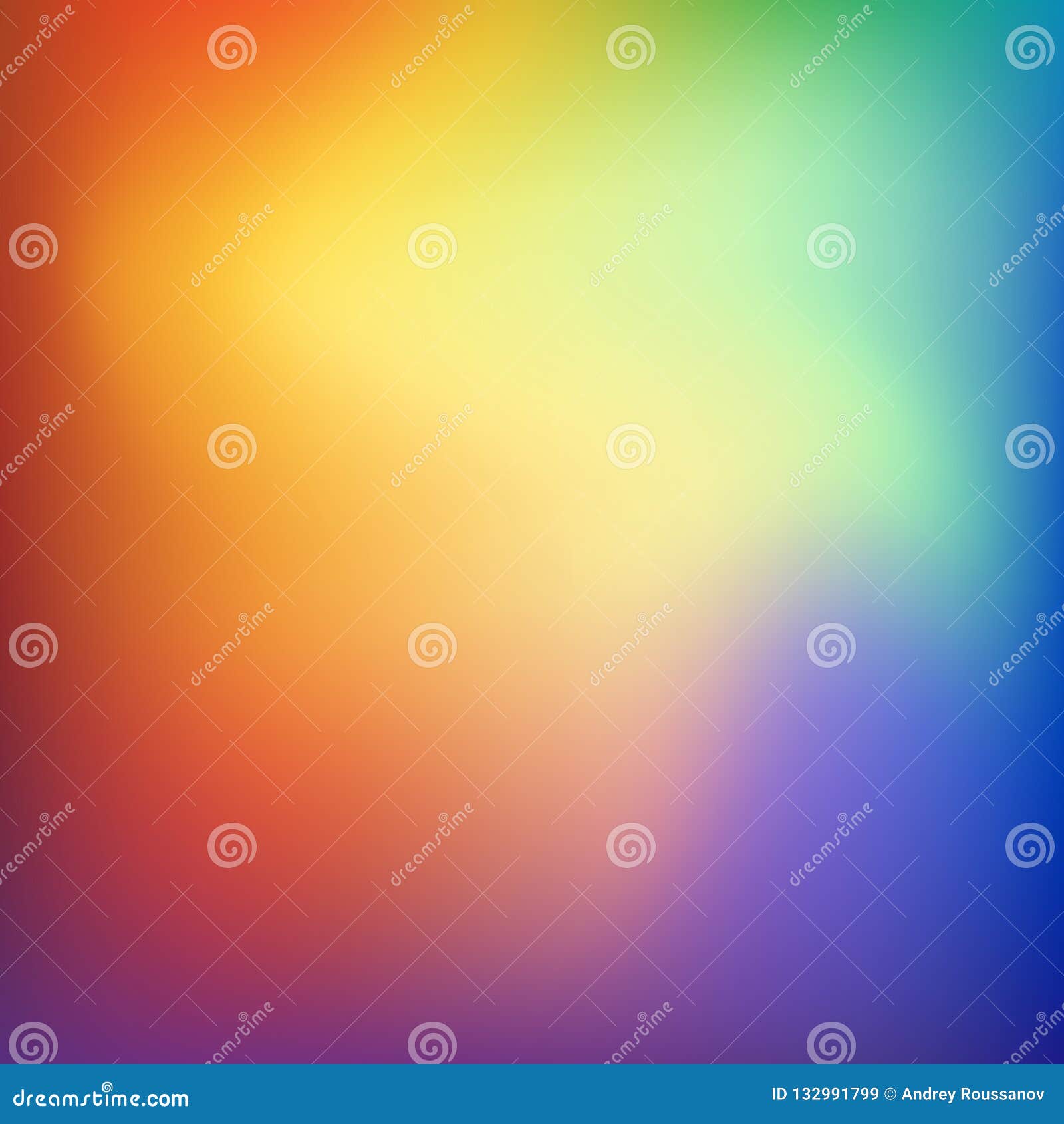 Abstract Colorful Blurred Gradient Mesh Vector Background. Eleme Stock ... Abstract Colorful Blurred Gradient Mesh Vector Background. Eleme Stock ...