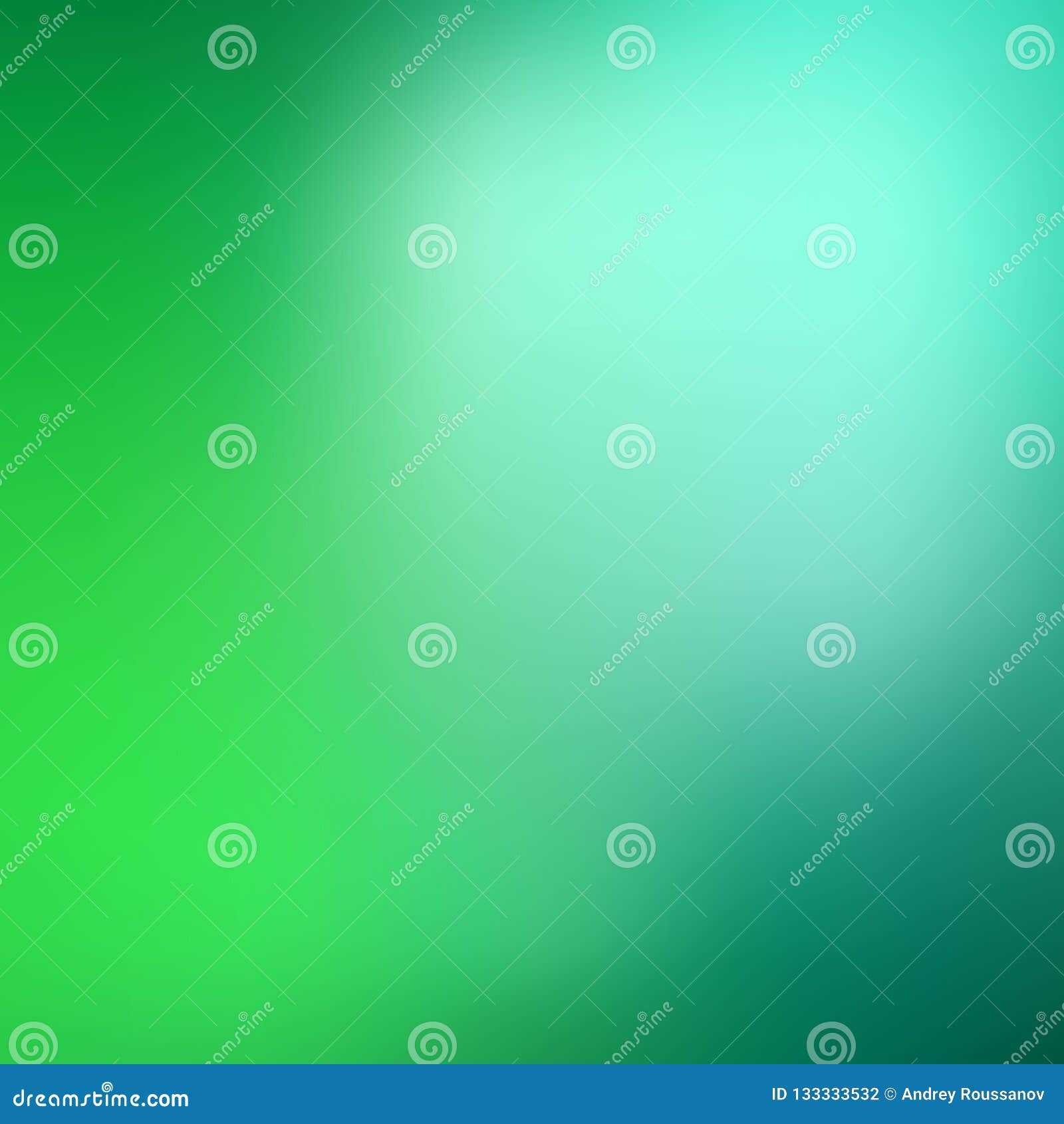 Abstract Colorful Blurred Gradient Mesh Vector Background. Element for ... Abstract Colorful Blurred Gradient Mesh Vector Background. Element for ...
