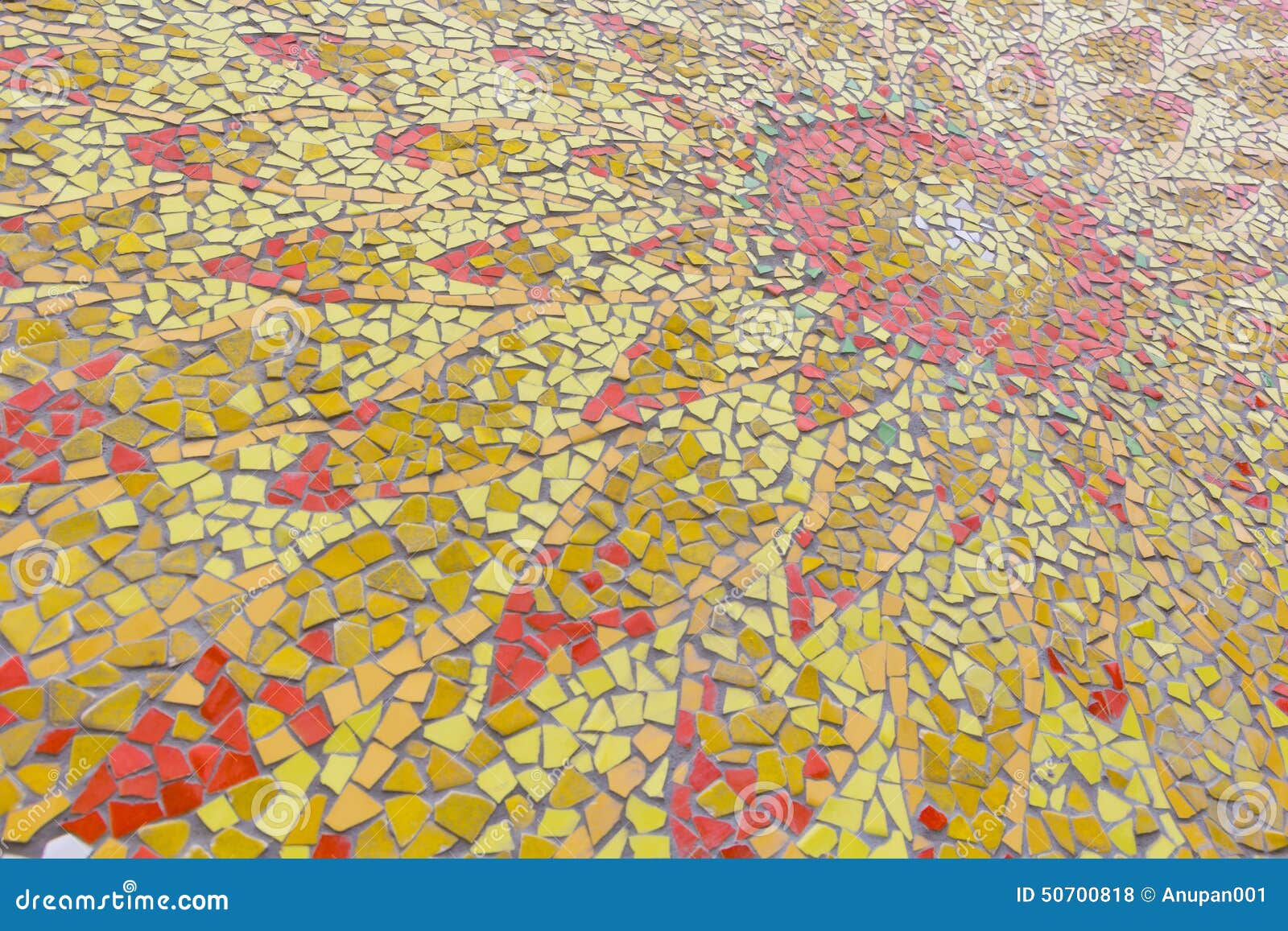 Abstract, Colorful Ceramic Tile Patterns Stock Photo - Image of ...