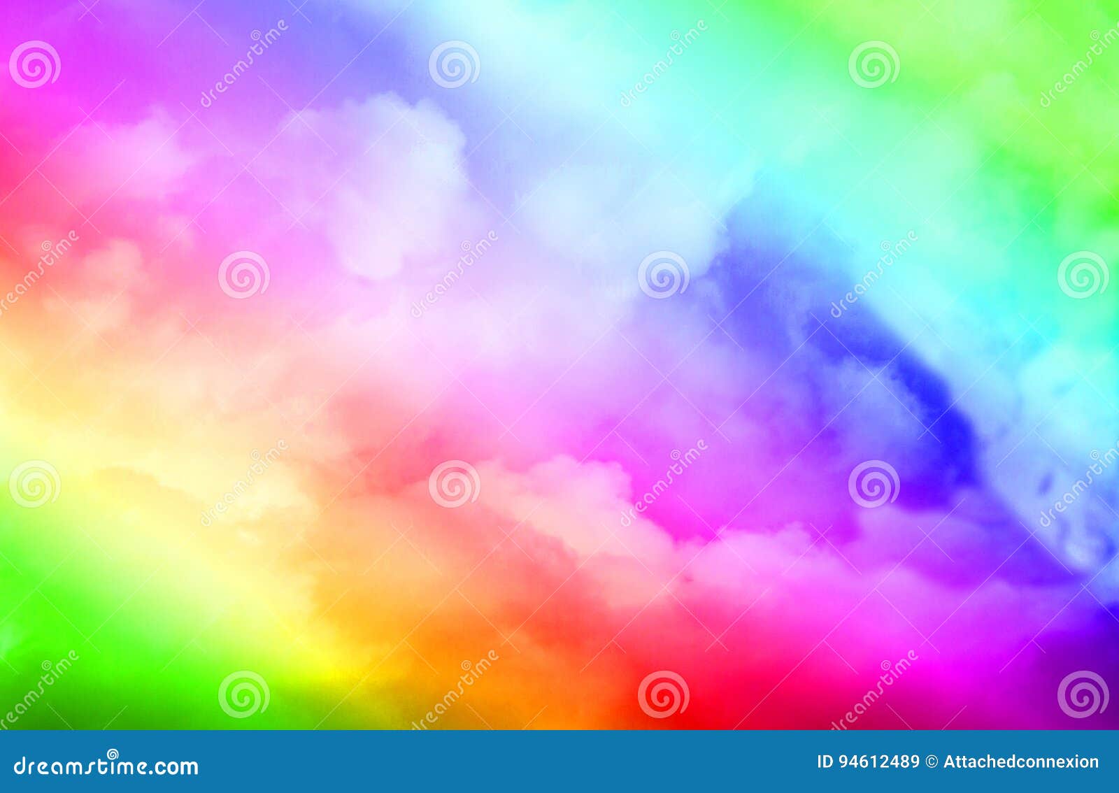 Abstract Colorful Creative Backgrounds Stock Image - Image of frame ...