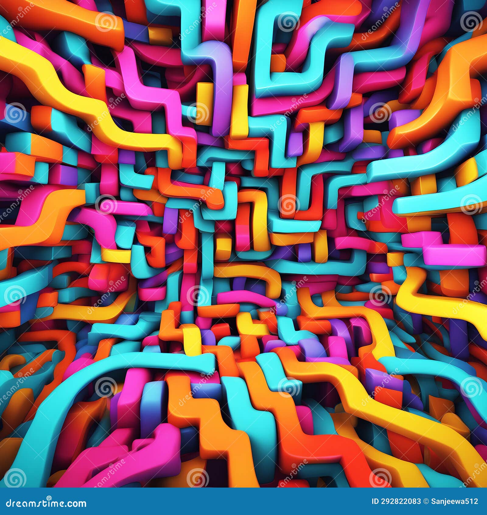 Crave Lines Stock Illustrations – 12 Crave Lines Stock Illustrations ...