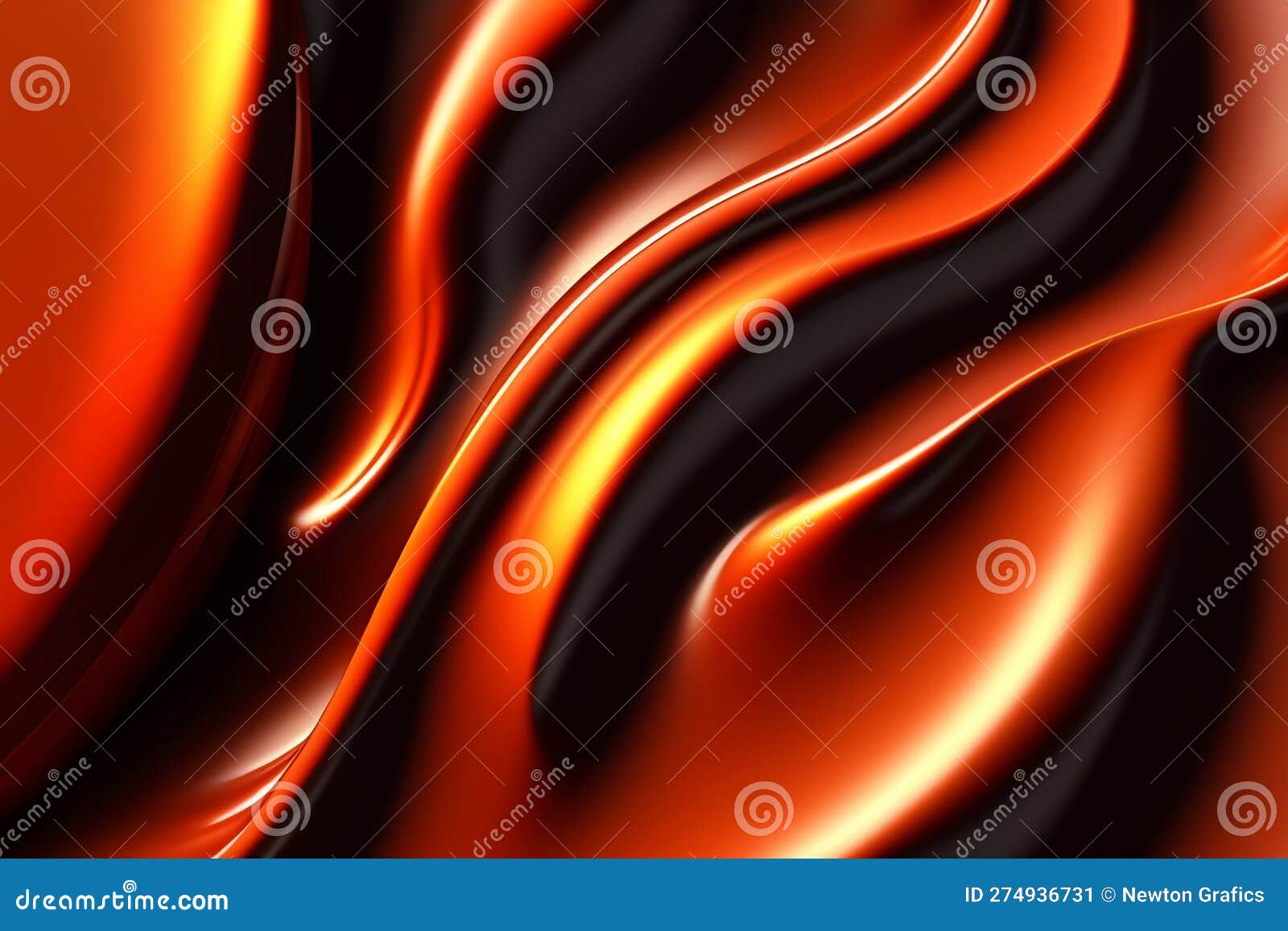 Abstract Colorful 3d Design, Banner Web Header Poster Design, Copy ...