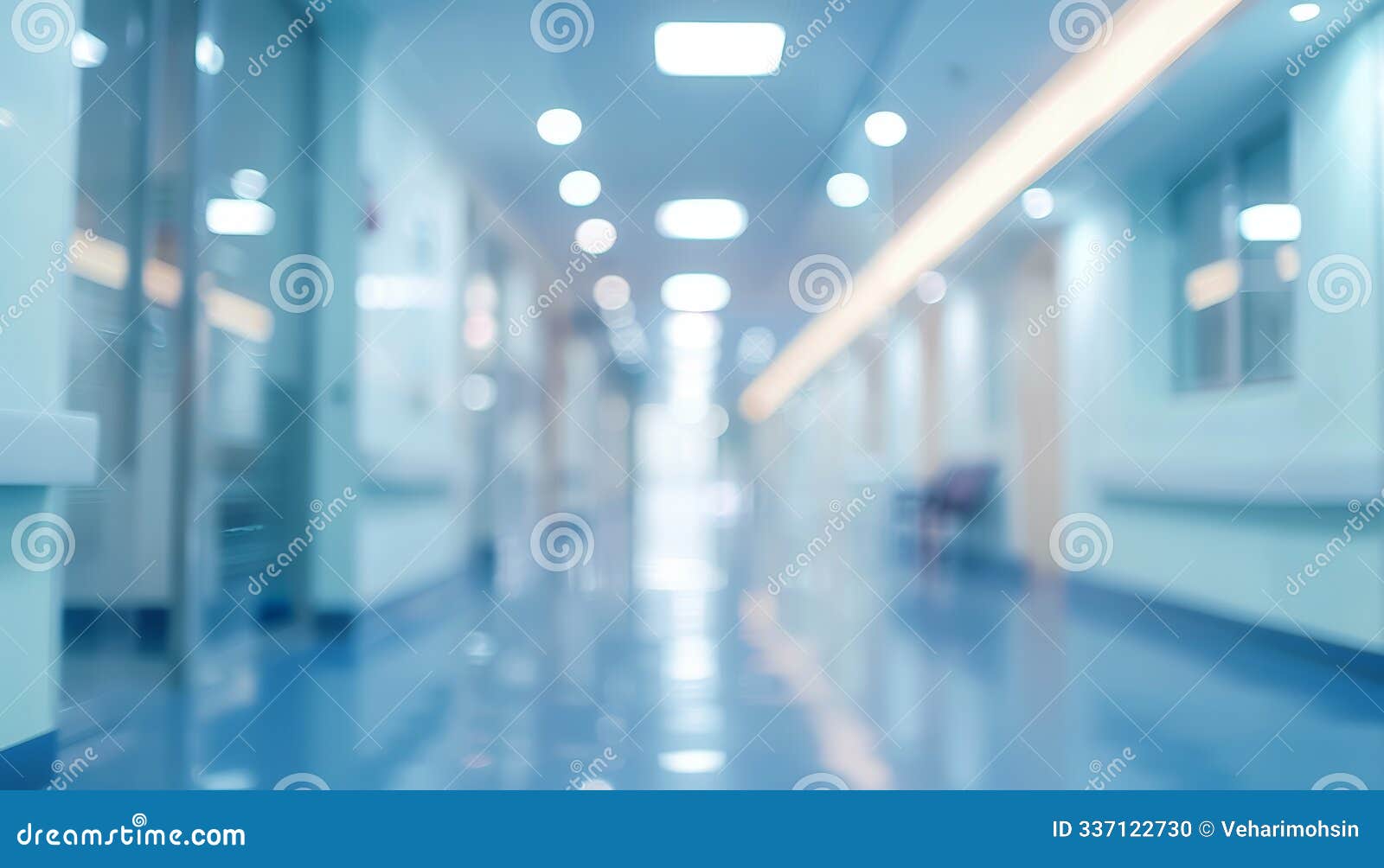 Abstract Colorful 3d Shape, Cinema 4d, Ambient Occlusion, Render Stock ...